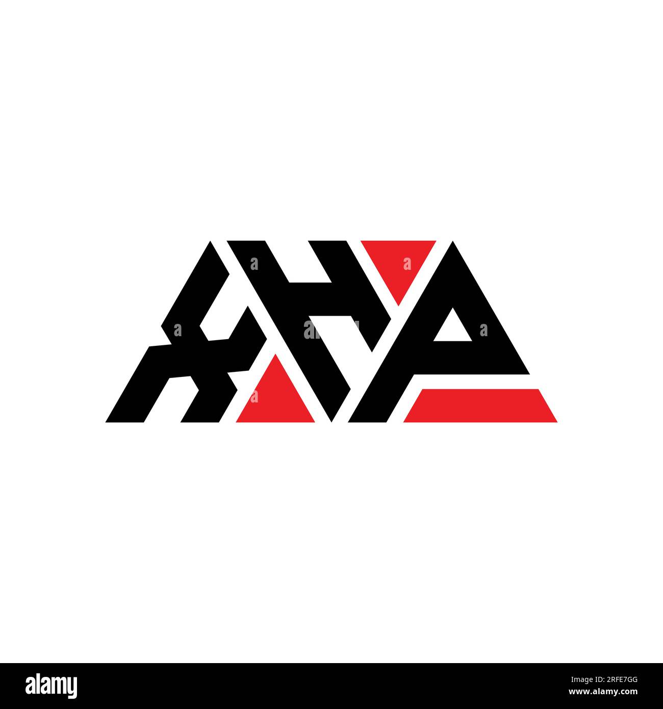 Xhp symbol hi-res stock photography and images - Alamy