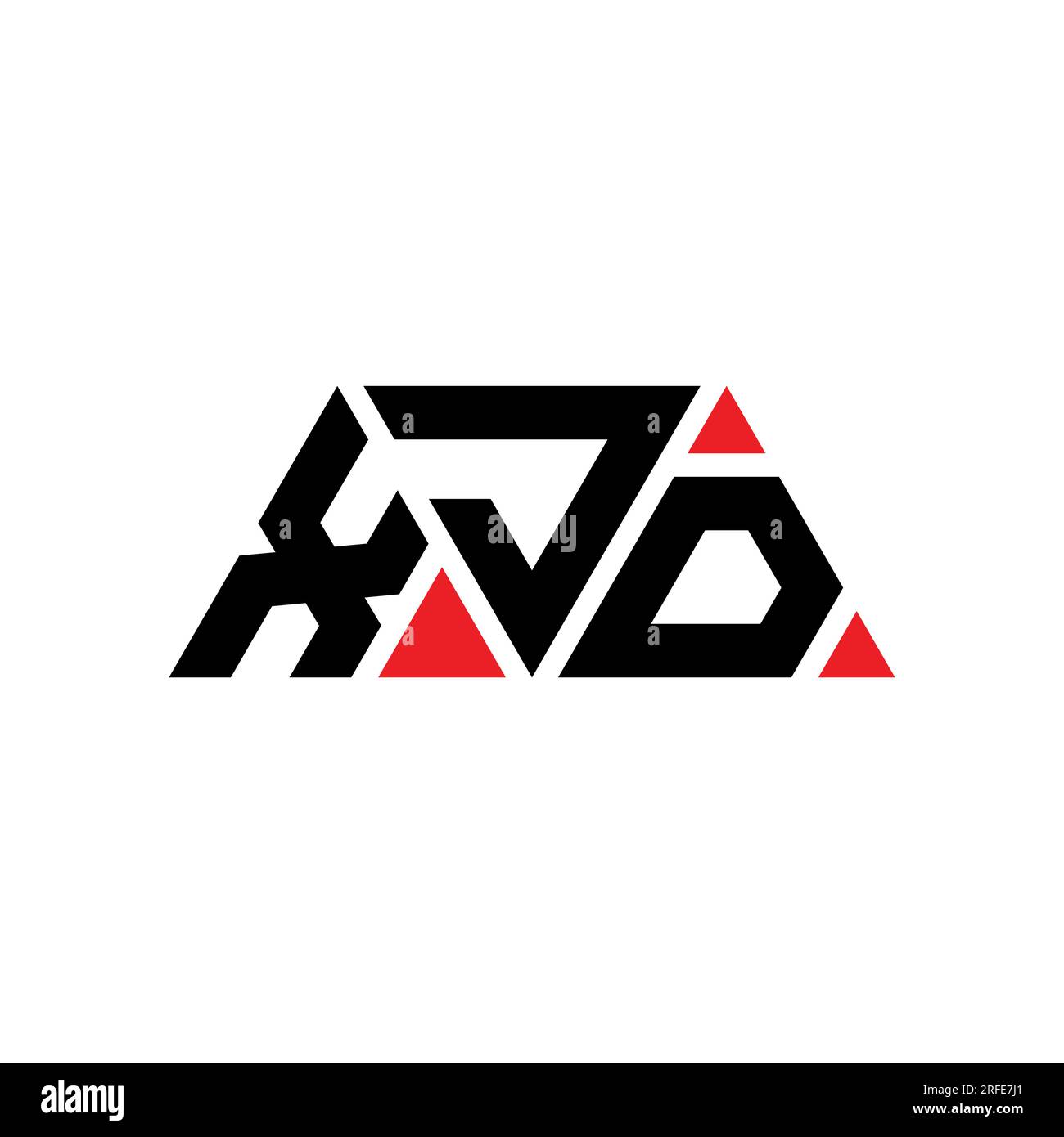 Xjd alphabet hi-res stock photography and images - Alamy