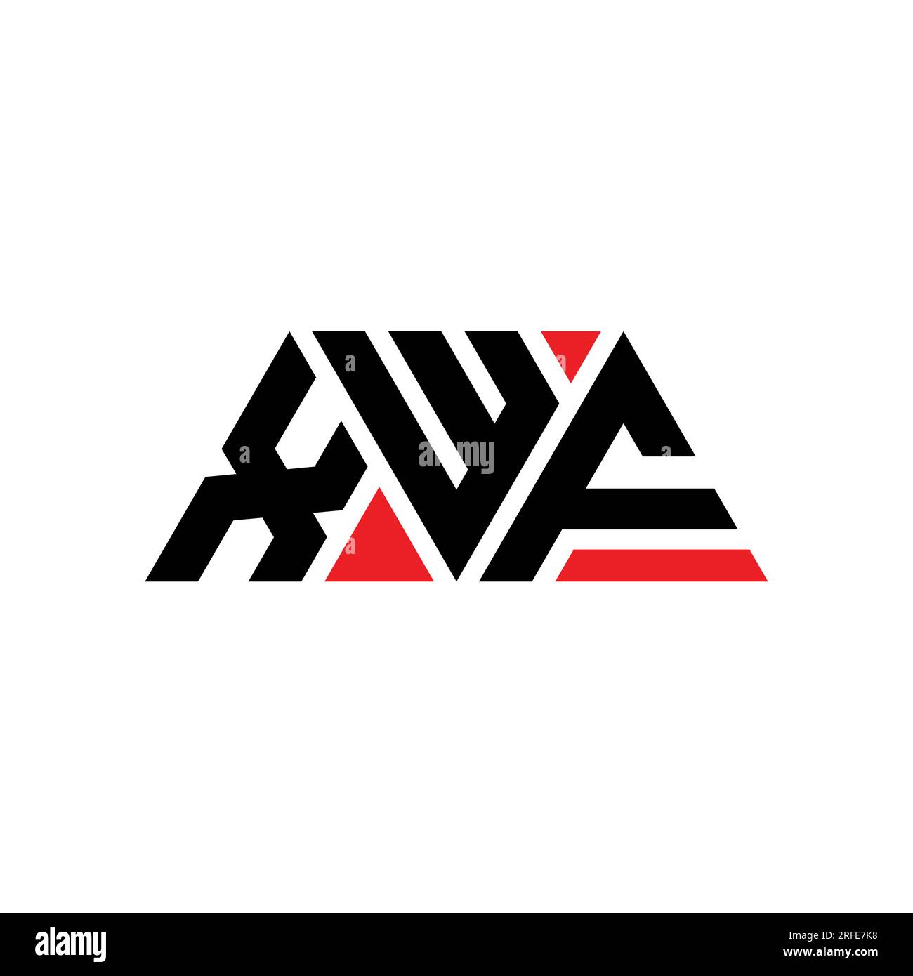 Xwf alphabet hi-res stock photography and images - Alamy