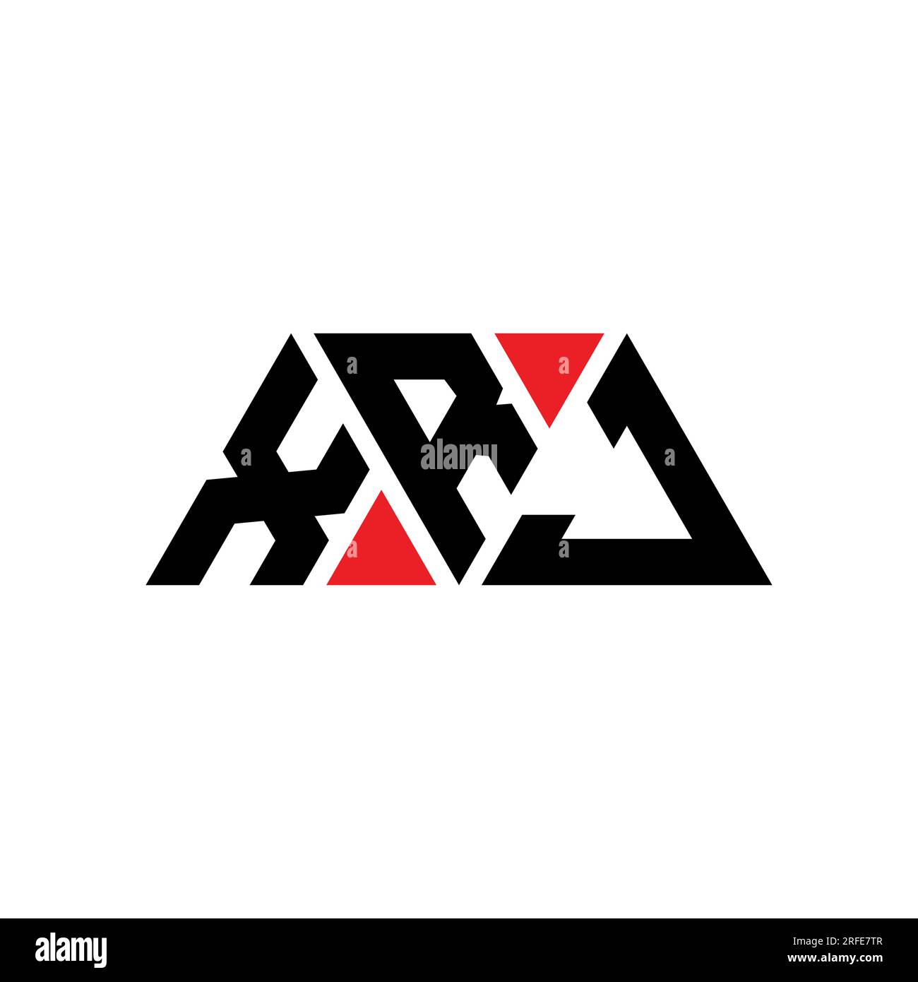 Xrj icon hi-res stock photography and images - Alamy