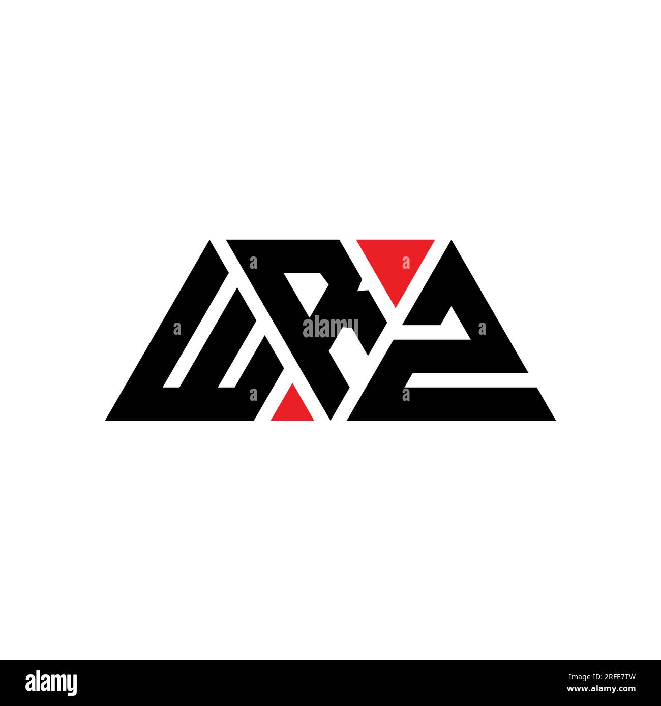 Wrz font hi-res stock photography and images - Alamy