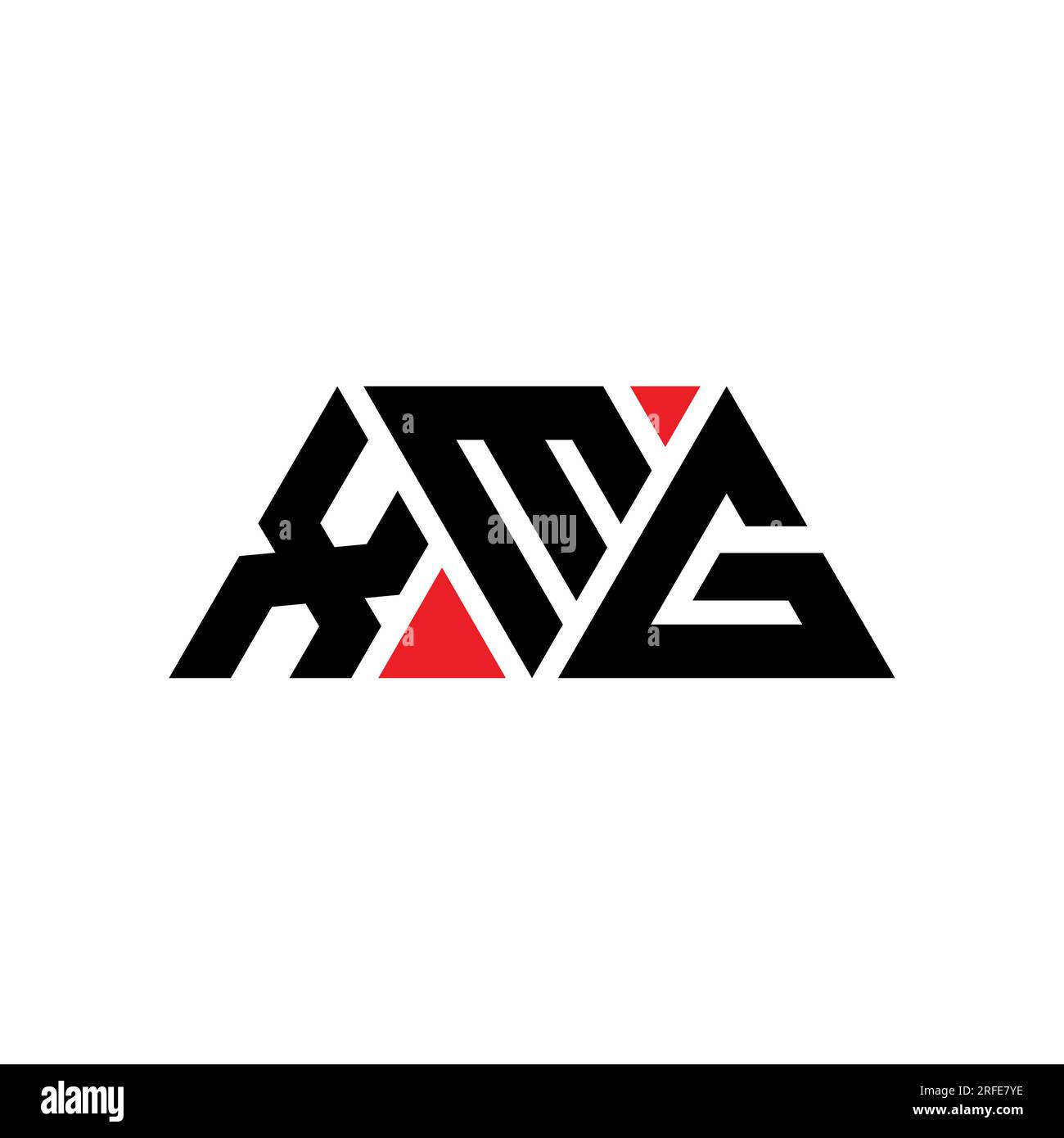 Xmg alphabet hi-res stock photography and images - Alamy