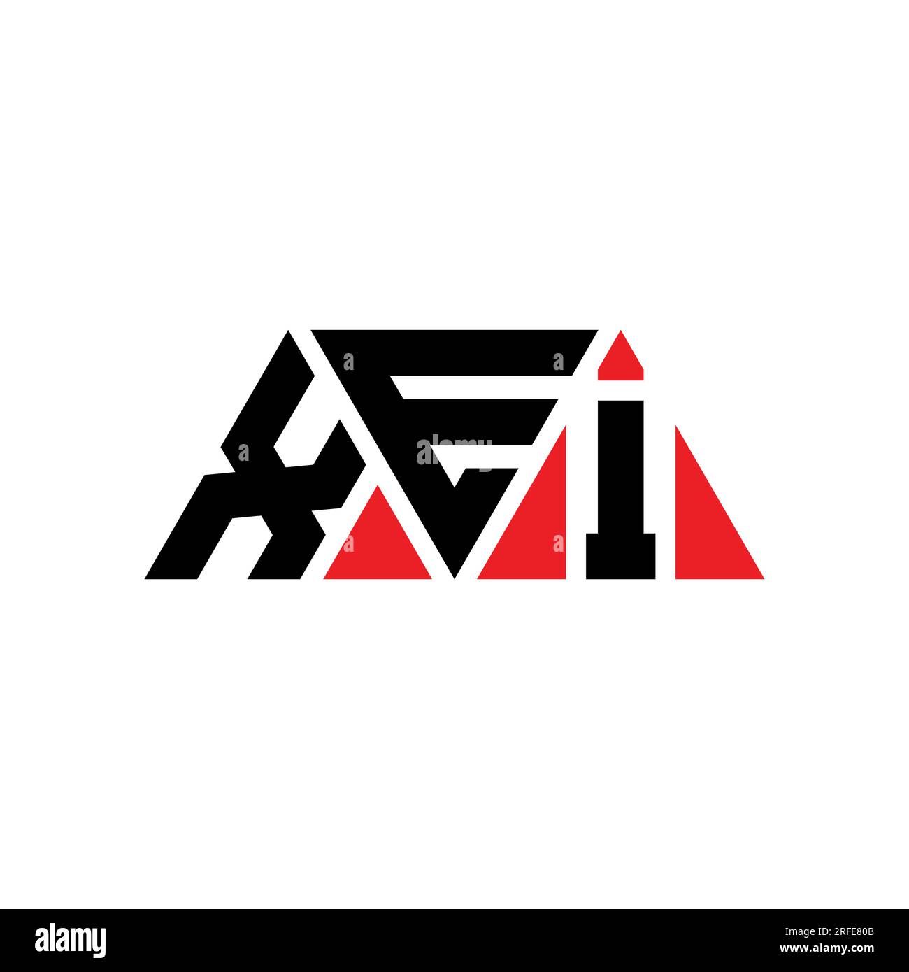 Xei symbol hi-res stock photography and images - Alamy