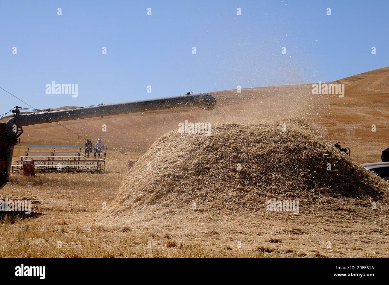 Old machiens hi-res stock photography and images - Alamy