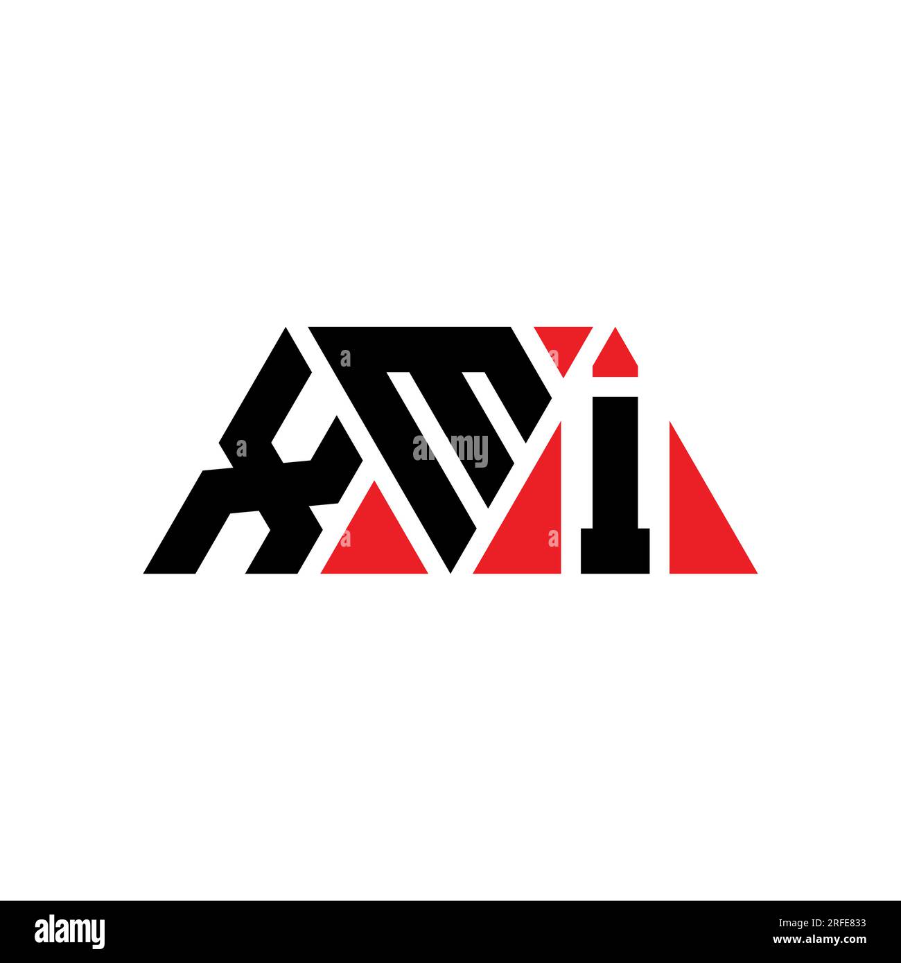 Xmi alphabet hi-res stock photography and images - Alamy