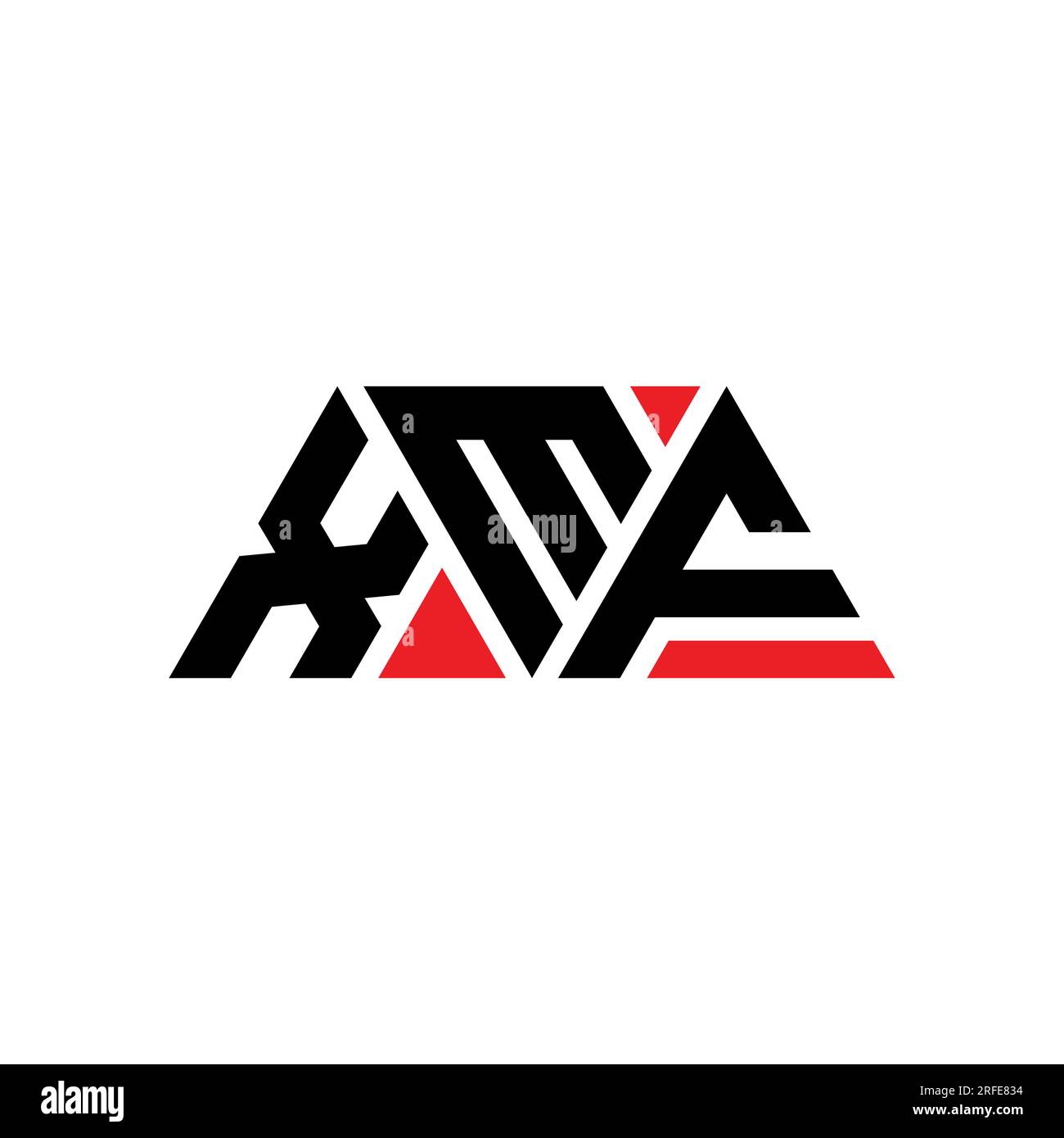 Xmf logo hi-res stock photography and images - Alamy