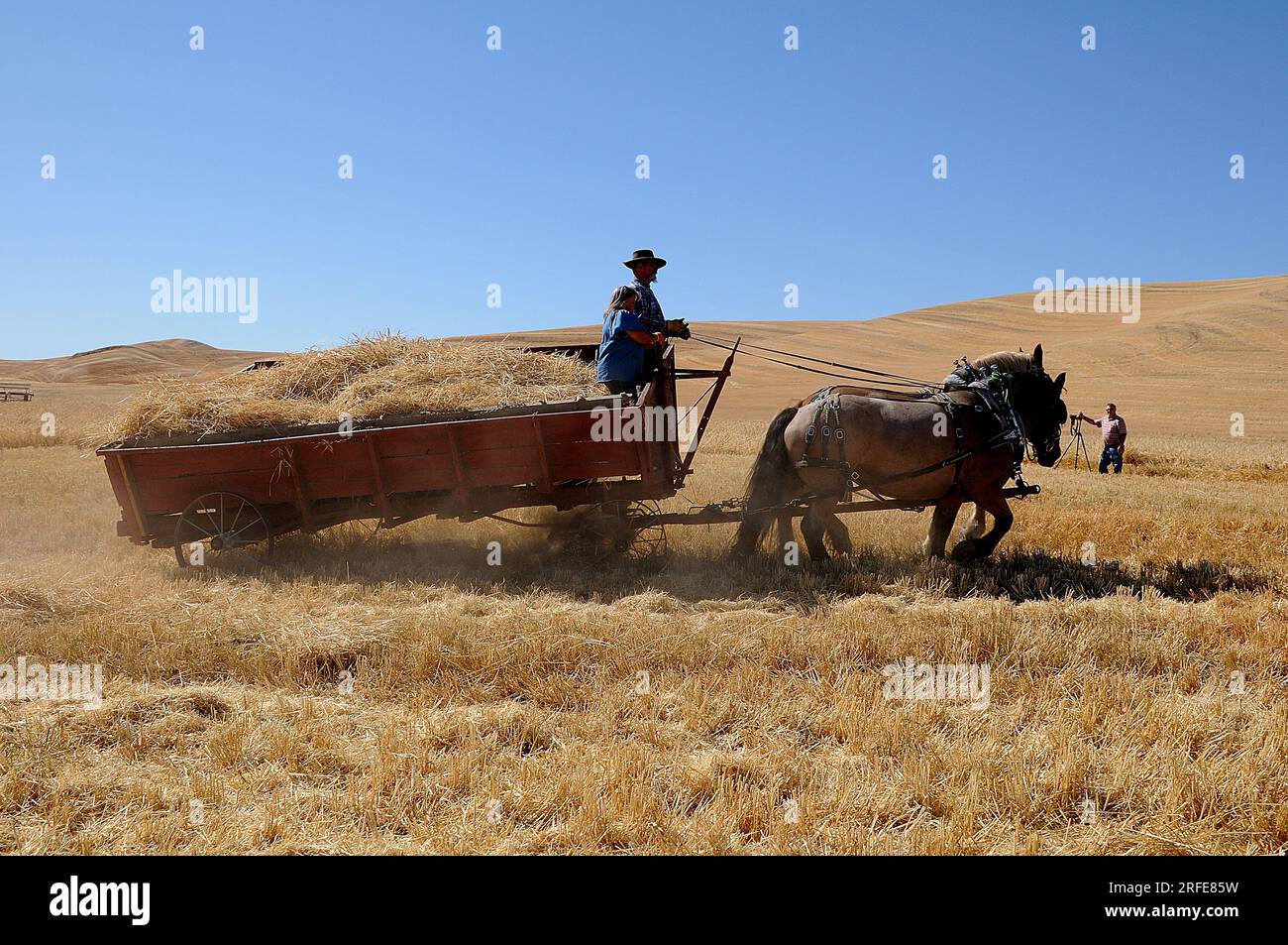 Old machiens hi-res stock photography and images - Alamy