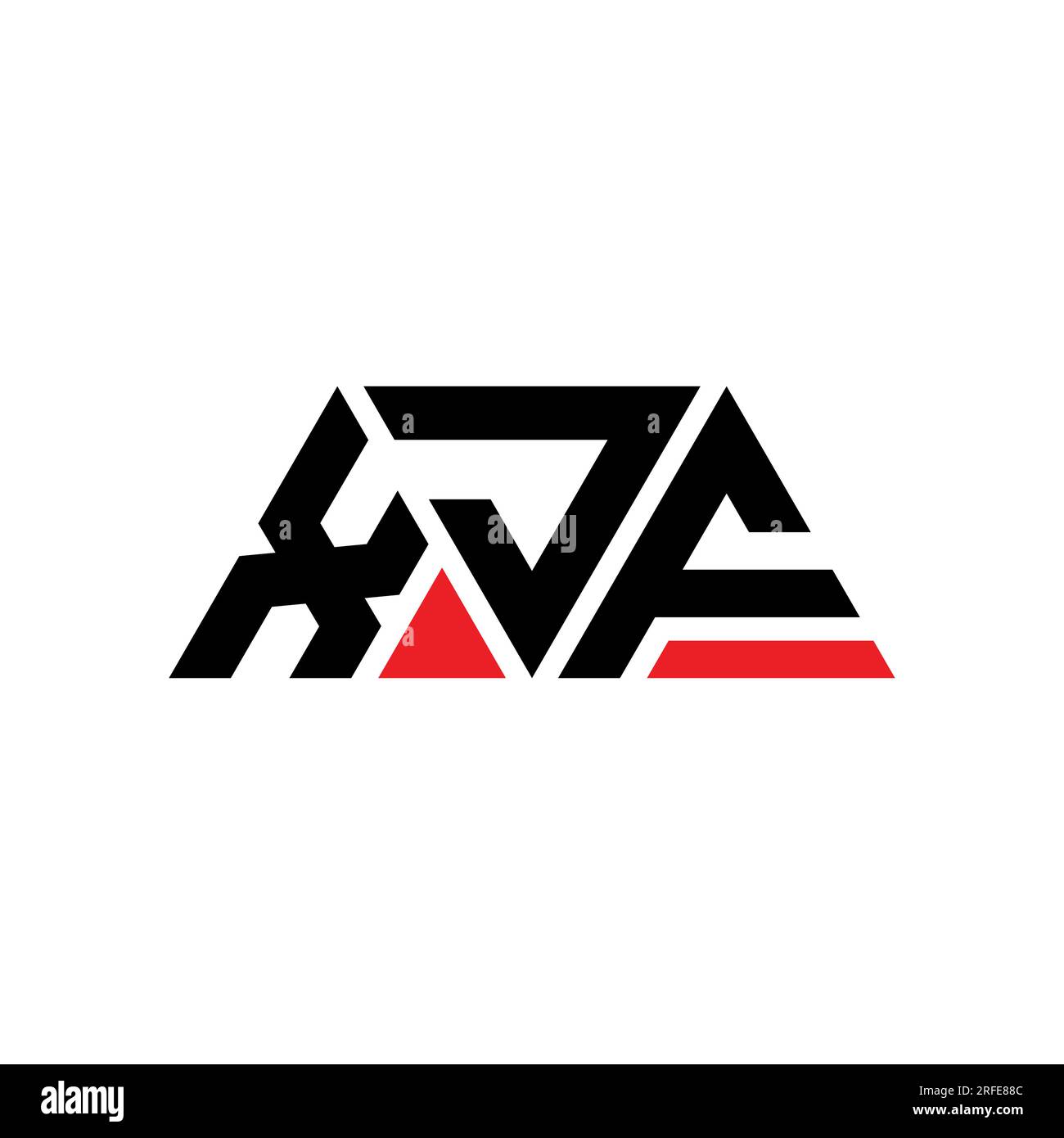 Xjf font hi-res stock photography and images - Alamy