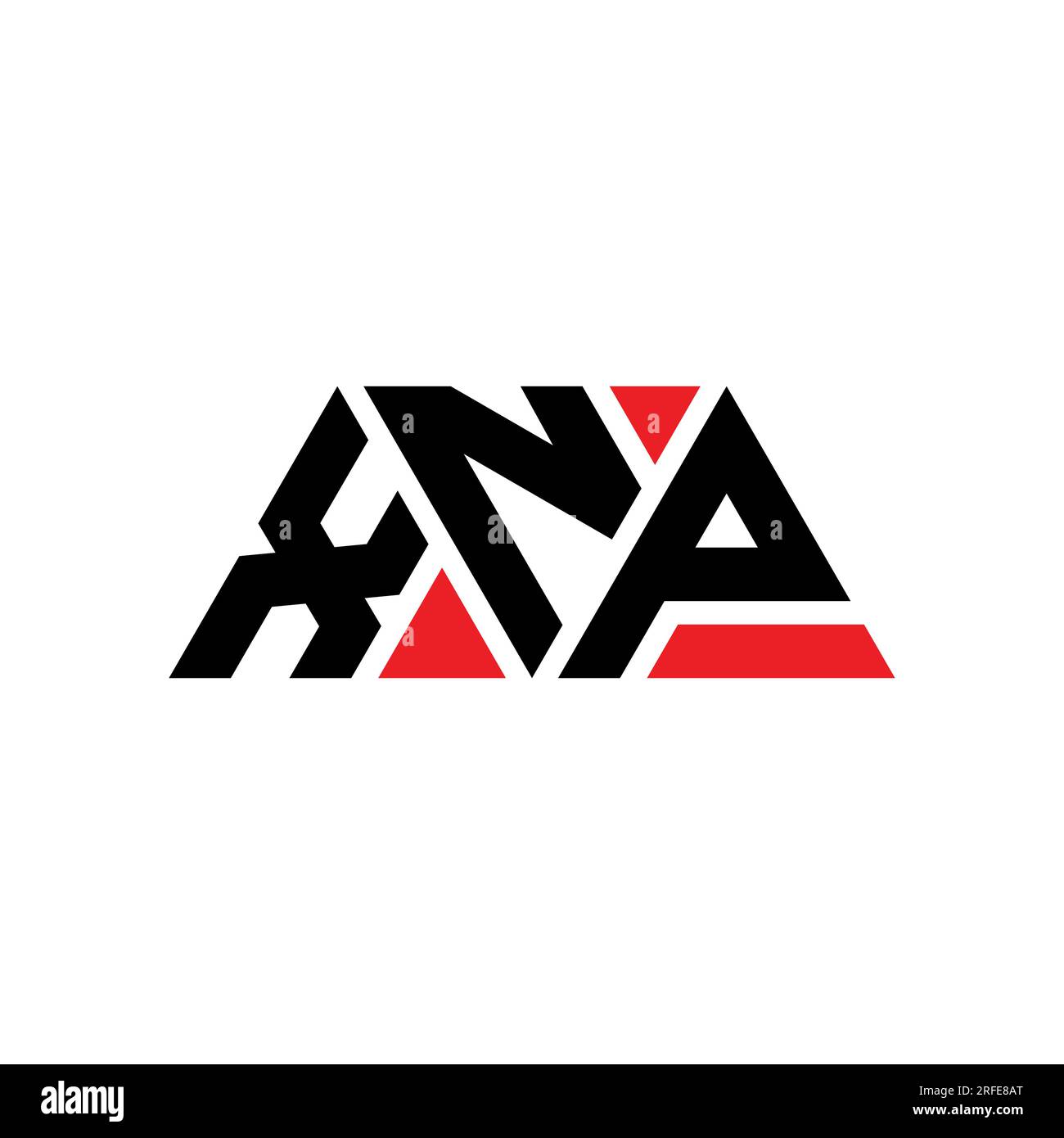 Xnp font hi-res stock photography and images - Alamy