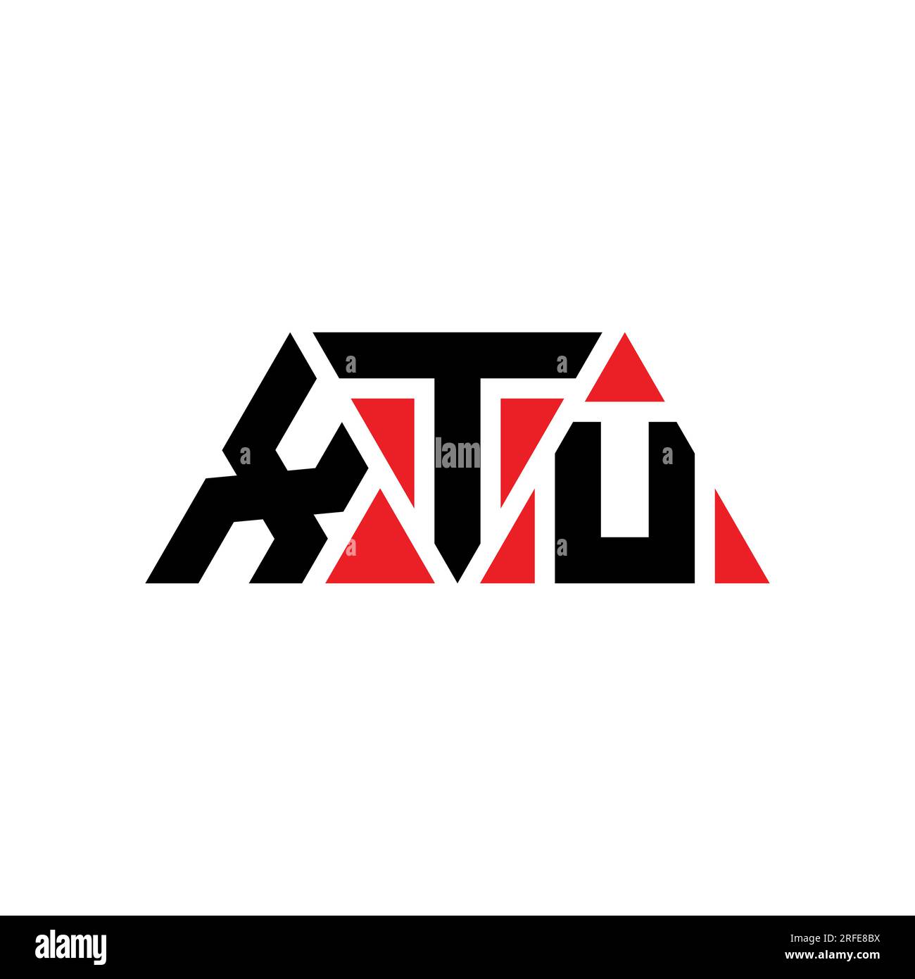 Xtu symbol hi-res stock photography and images - Alamy Xtu symbol hi-res stock photography and images - Alamy