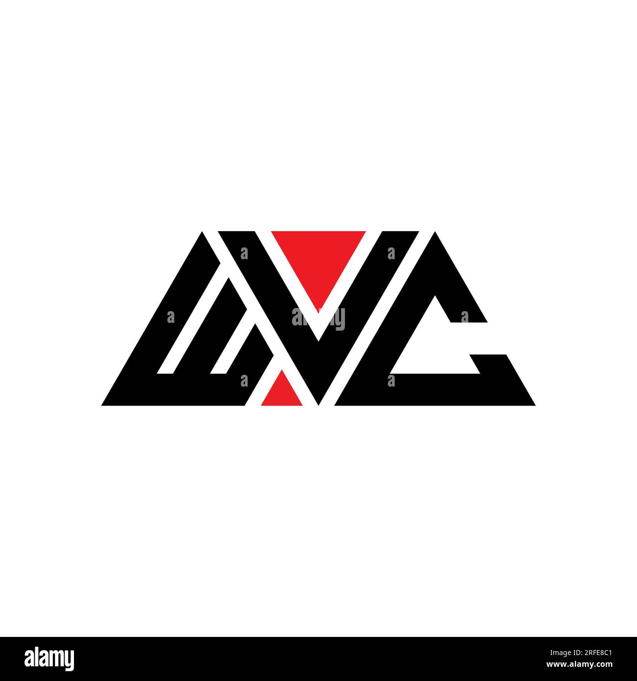 Wvc vector hi-res stock photography and images - Alamy