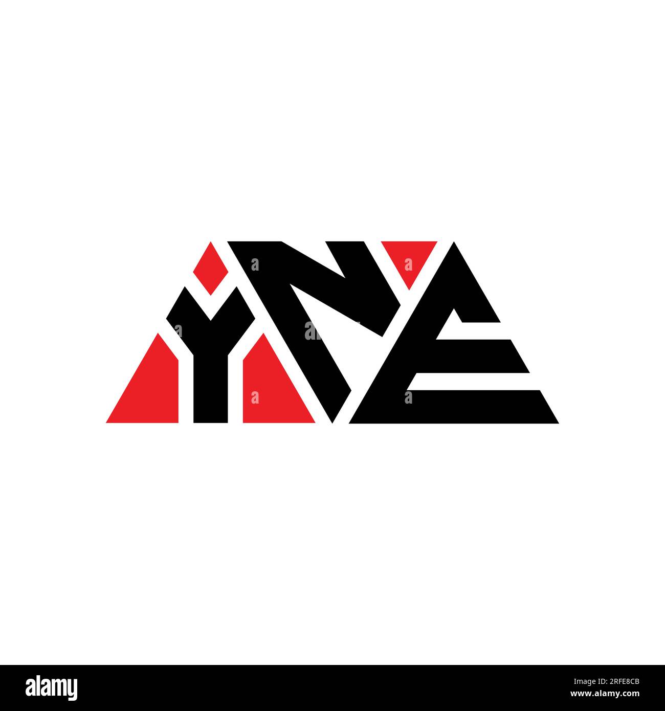 Yne font hi-res stock photography and images - Alamy