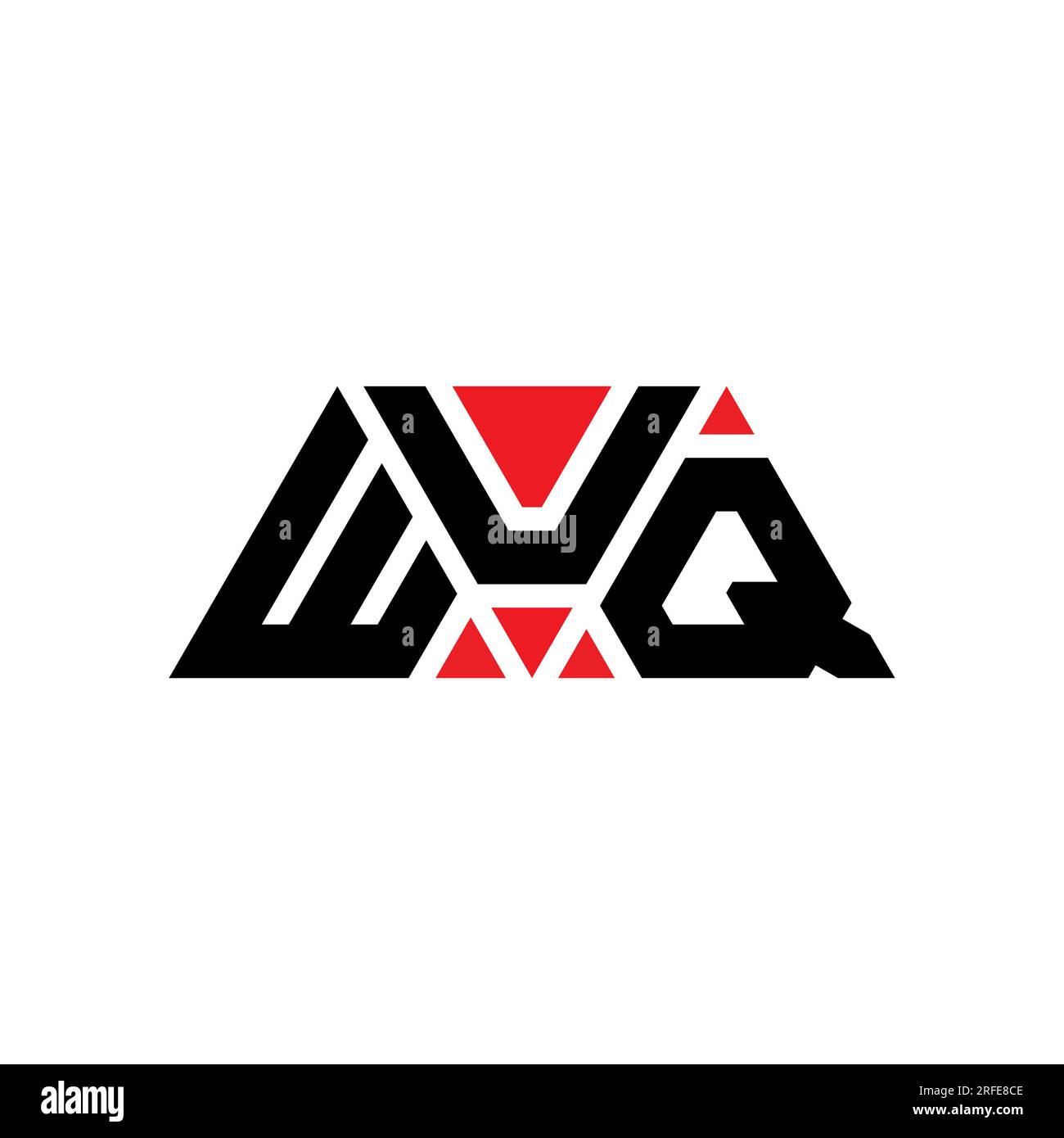 Wuq symbol hi-res stock photography and images - Alamy