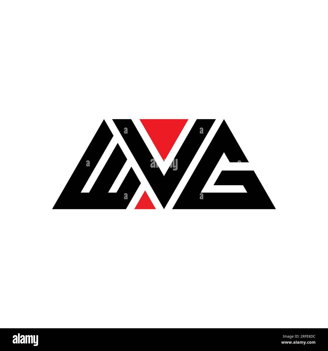 Wvg alphabet hi-res stock photography and images - Alamy