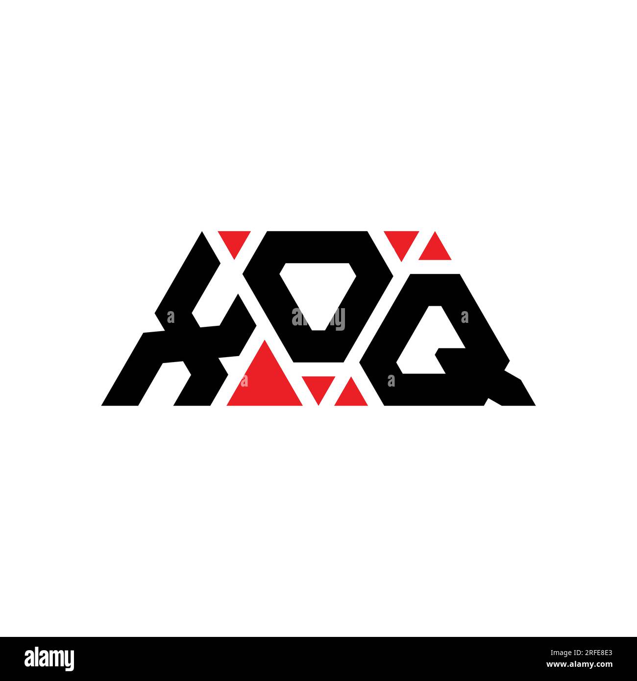 Xoq symbol hi-res stock photography and images - Alamy