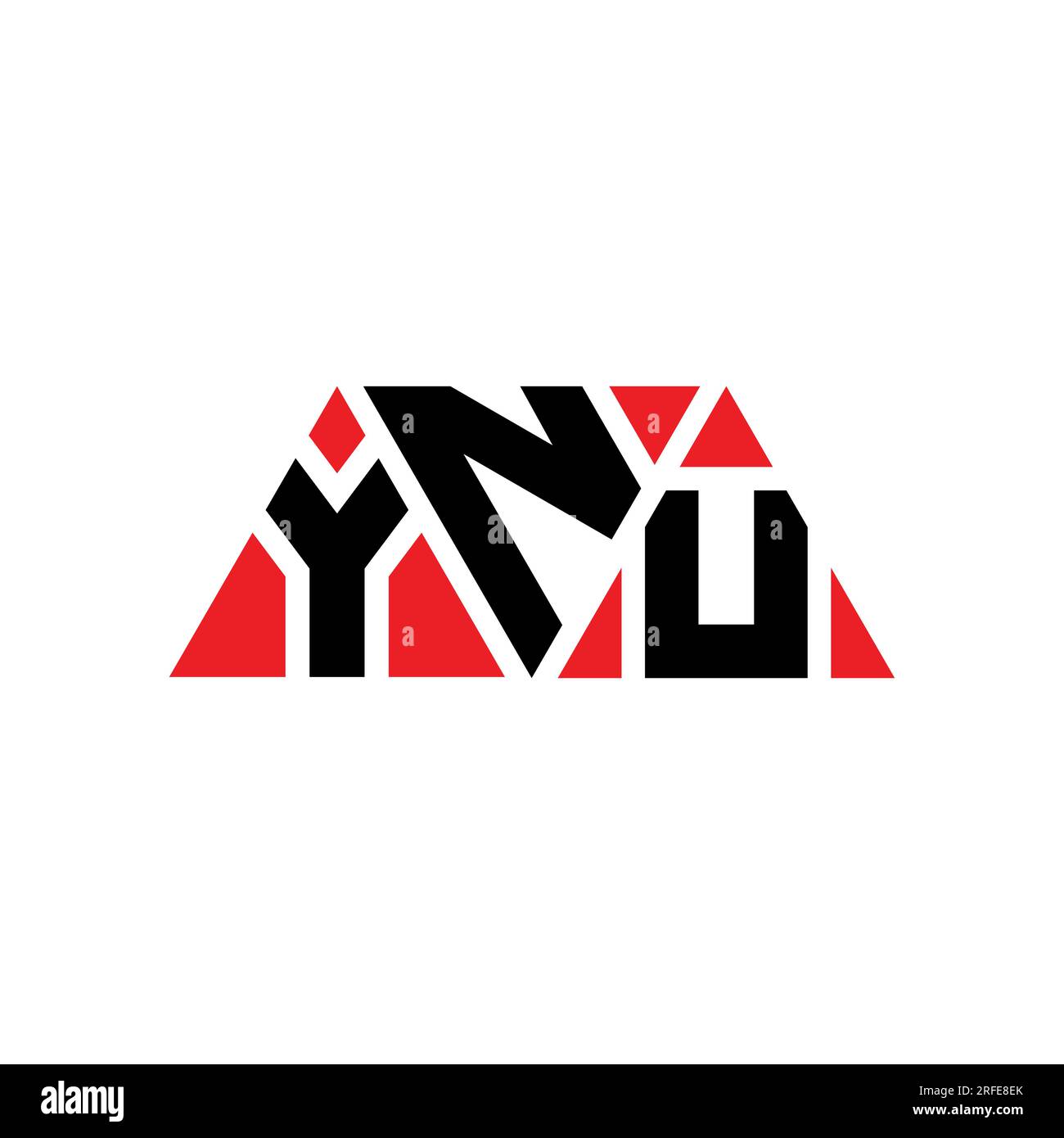 Ynu alphabet hi-res stock photography and images - Alamy