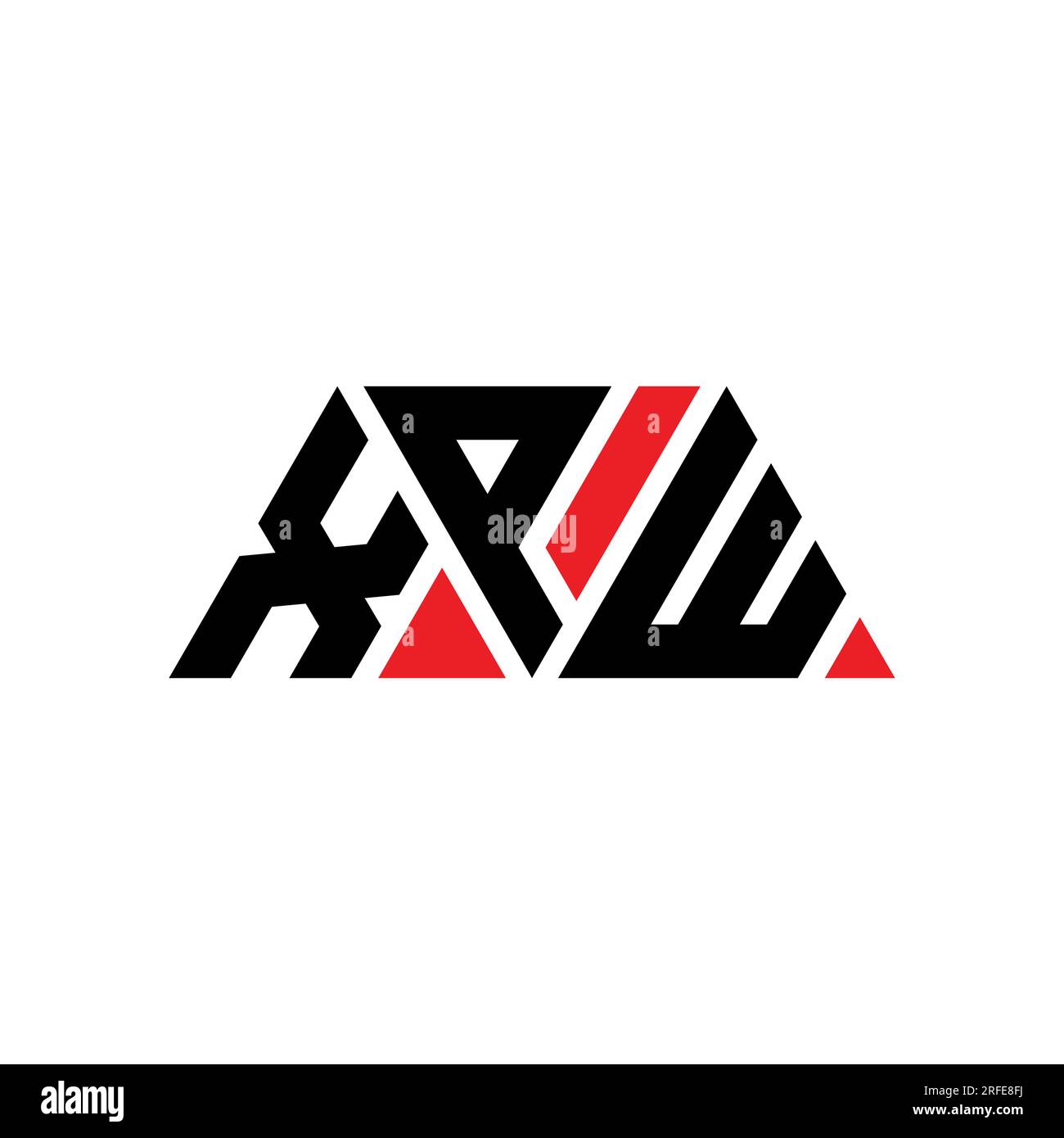 Xpw marketing logo Cut Out Stock Images & Pictures - Alamy