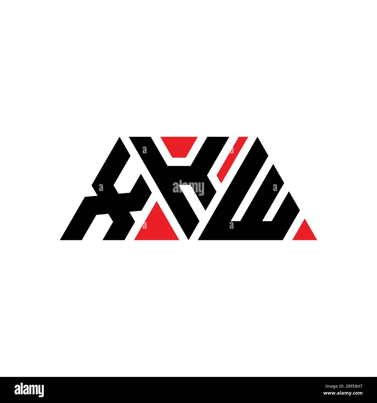 Xkw alphabet hi-res stock photography and images - Alamy