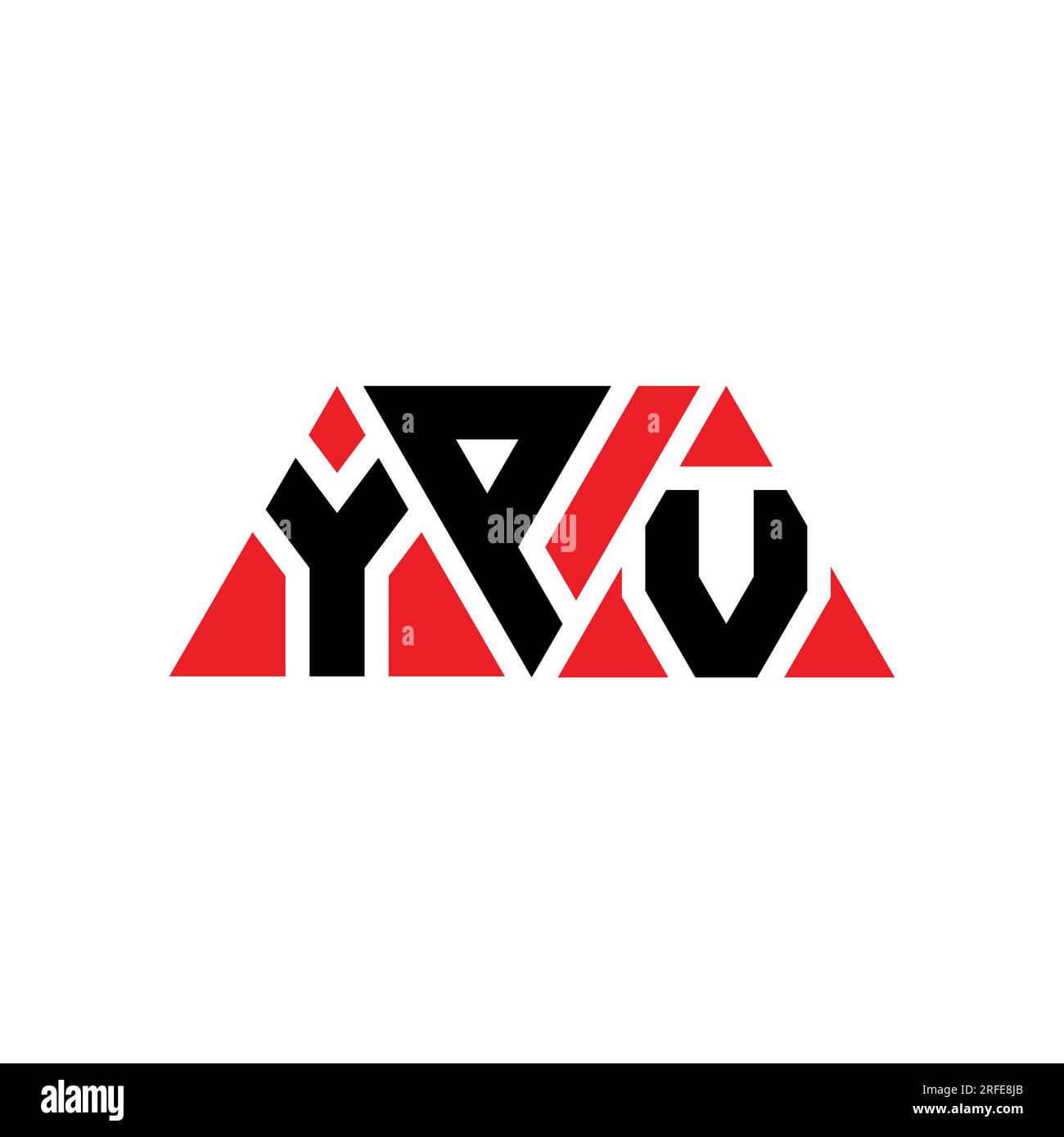 Ypv symbol hi-res stock photography and images - Alamy
