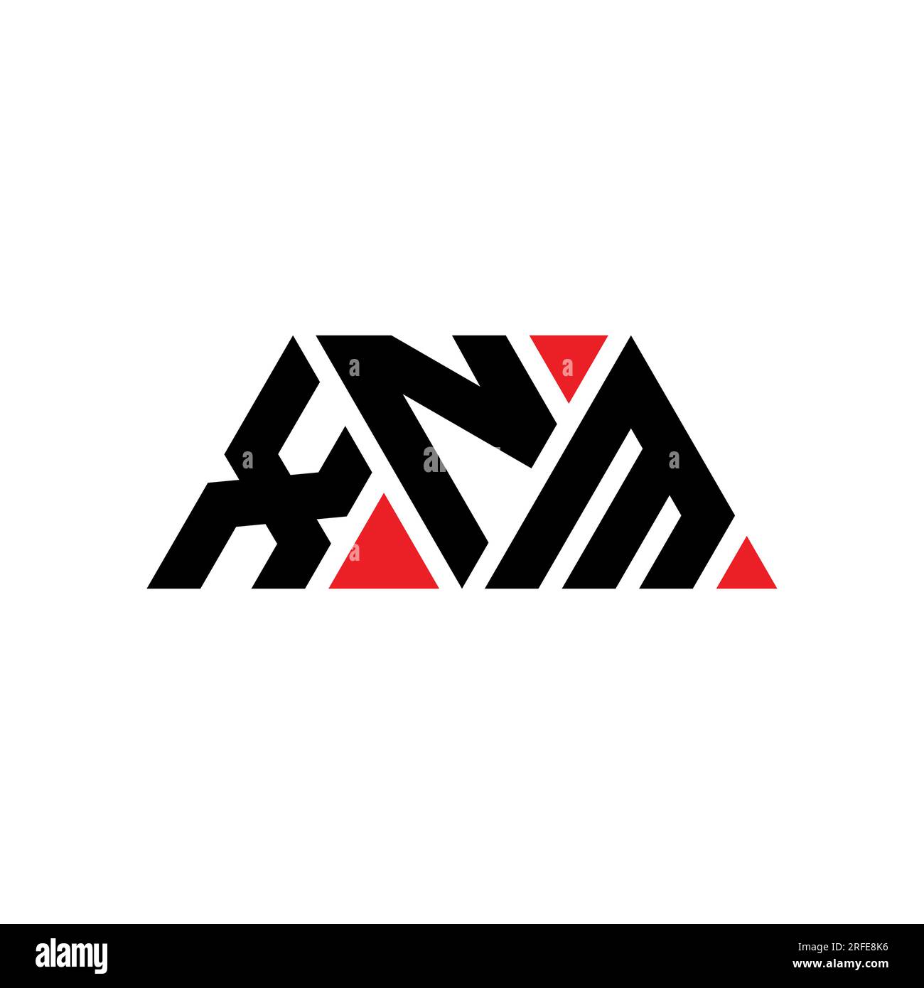 Sram Logo Vector