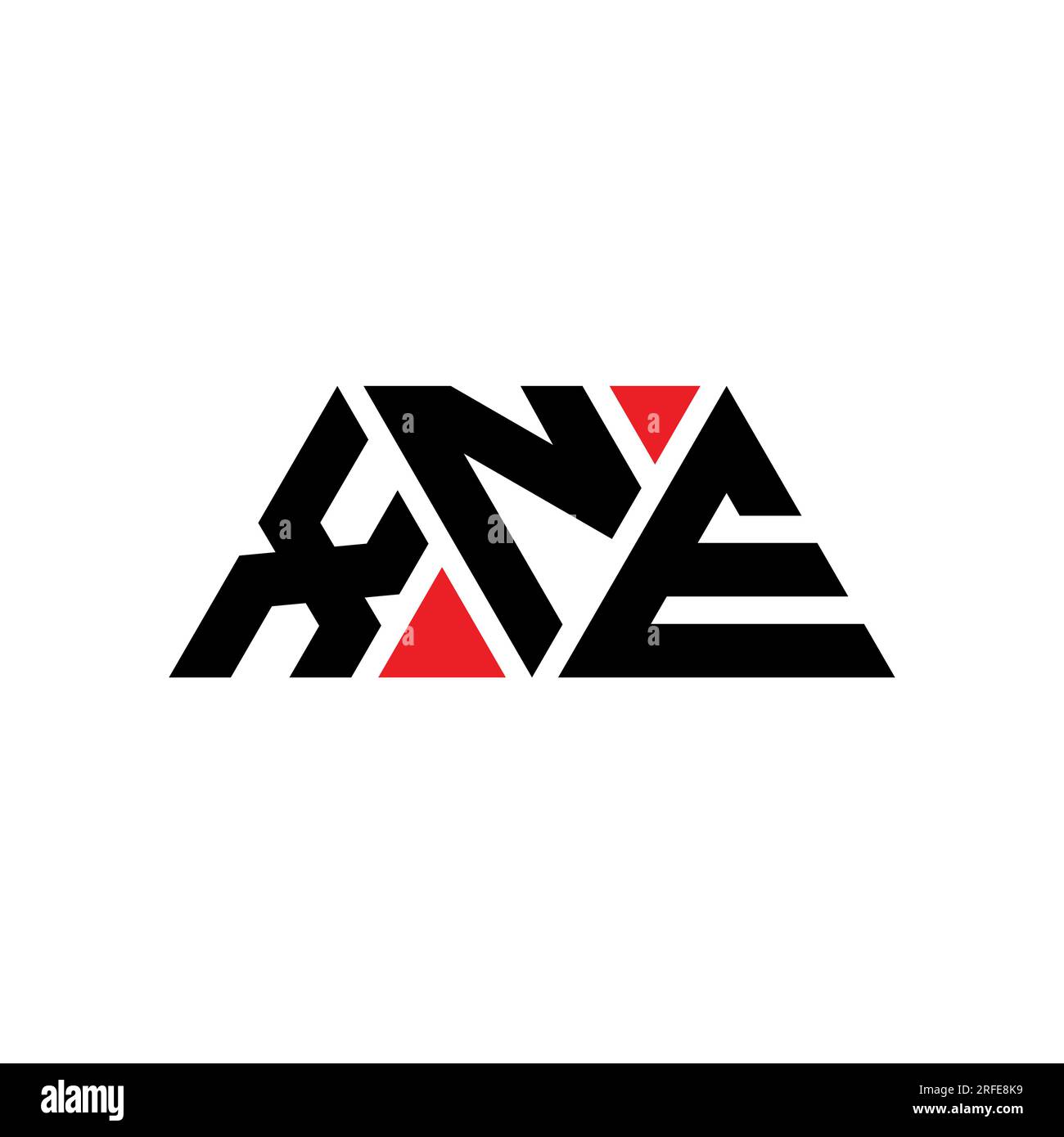 Xne vector Stock Vector Images - Alamy