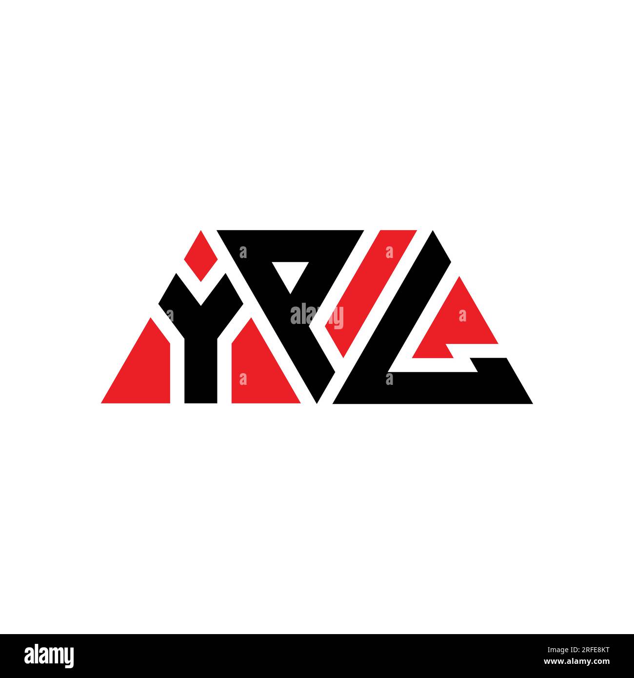 Ypl alphabet hi-res stock photography and images - Alamy