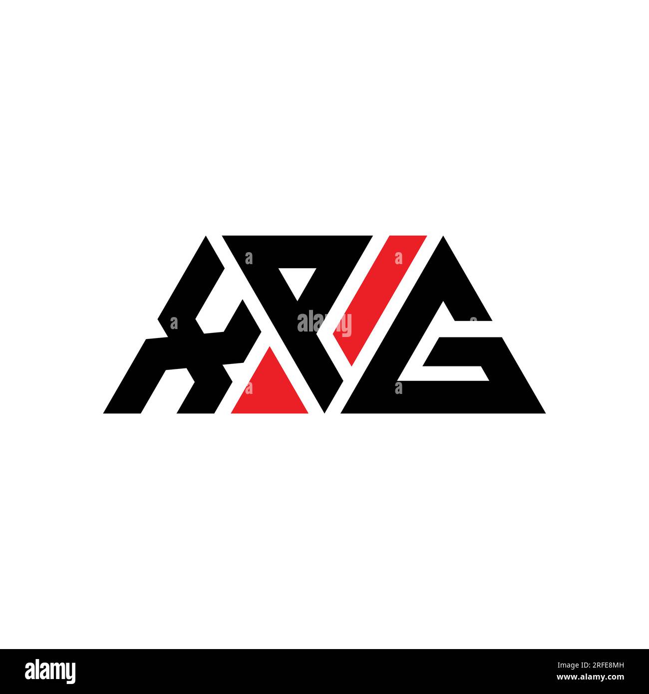 Xpg logo hi-res stock photography and images - Alamy