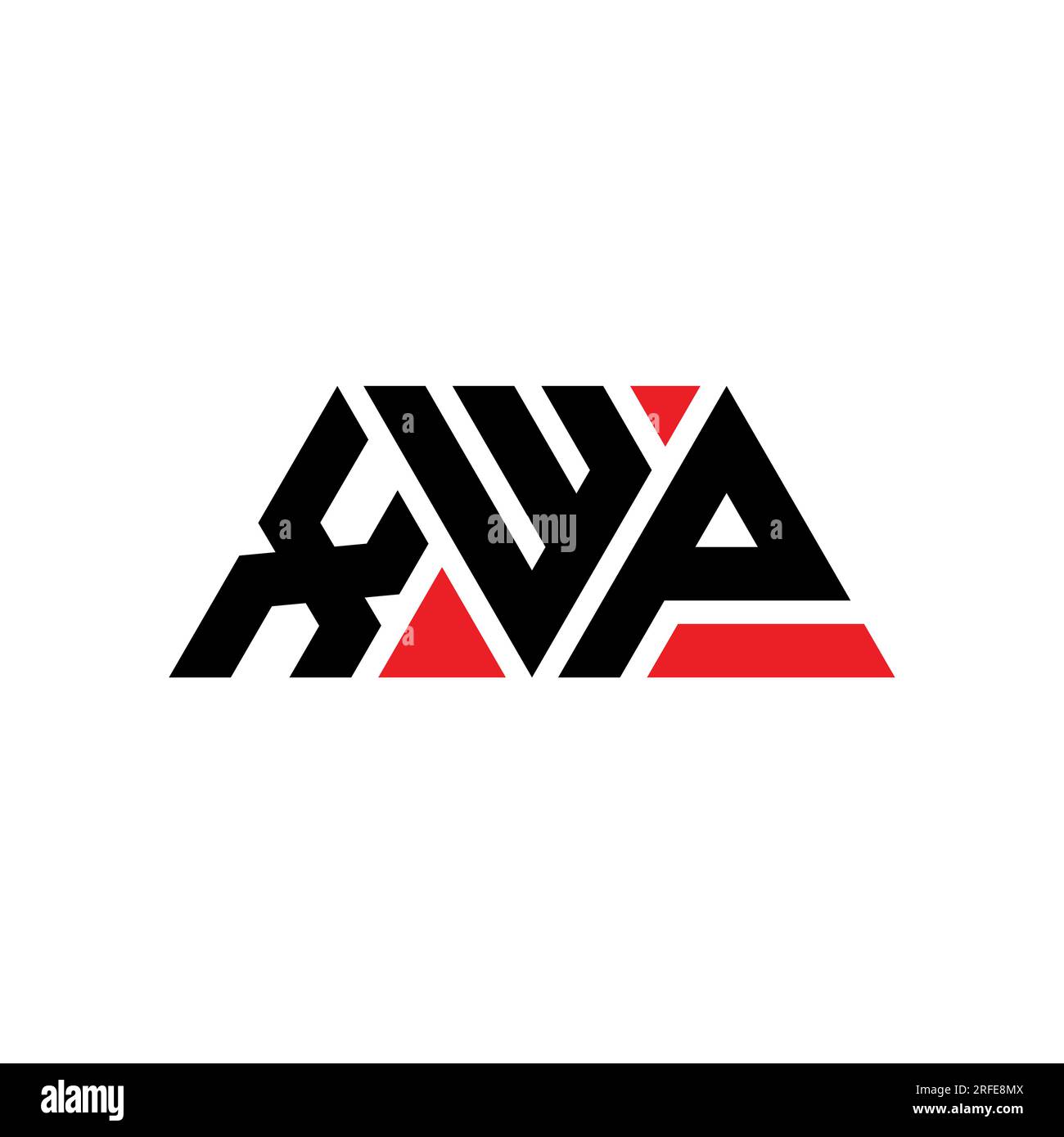 Xwp font hi-res stock photography and images - Alamy