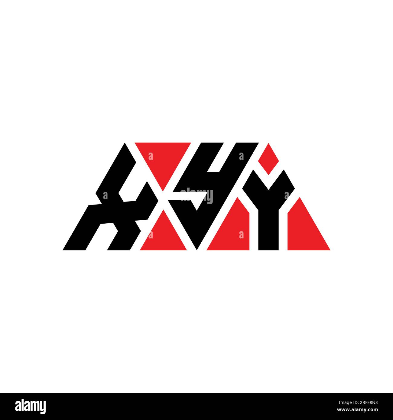 Xyy vector hi-res stock photography and images - Alamy