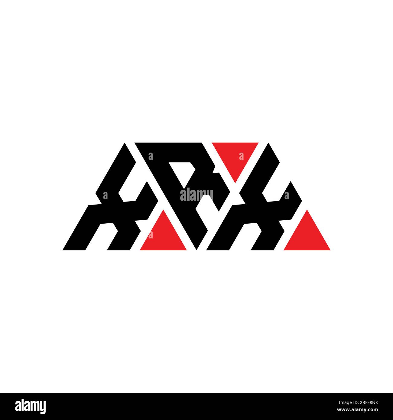 Xrx vector Stock Vector Images - Alamy