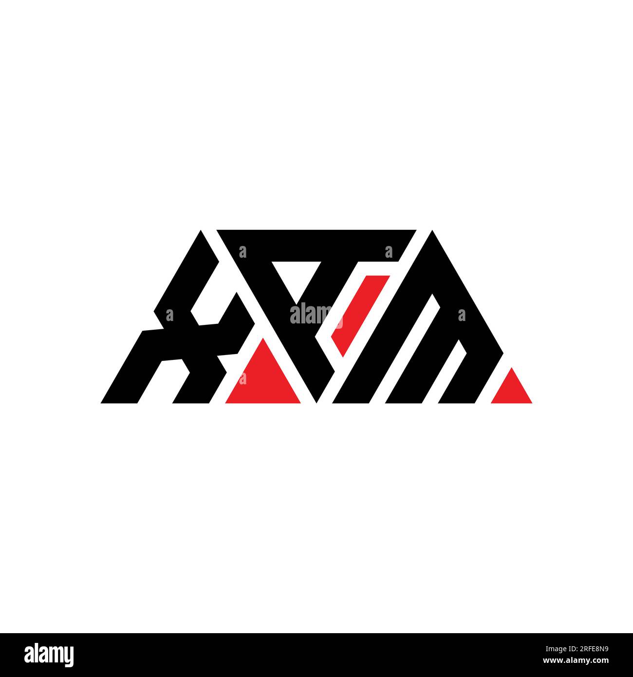 Xam symbol hi-res stock photography and images - Alamy
