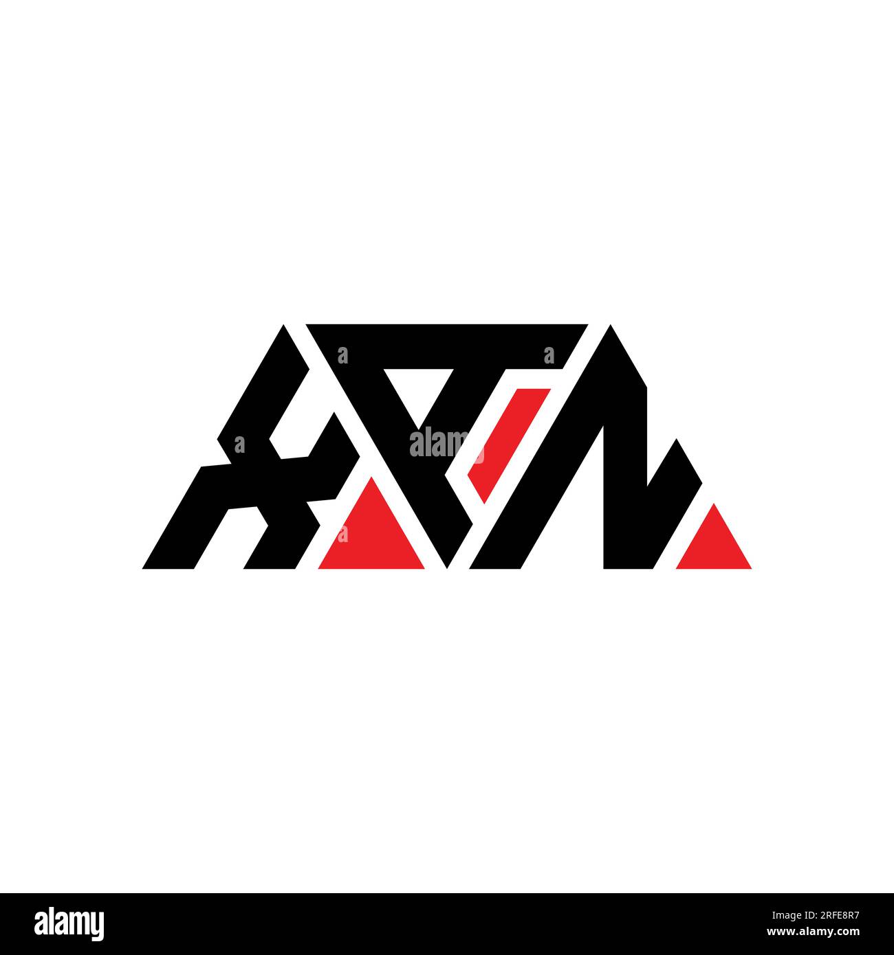 Xan icon Stock Vector Images - Alamy