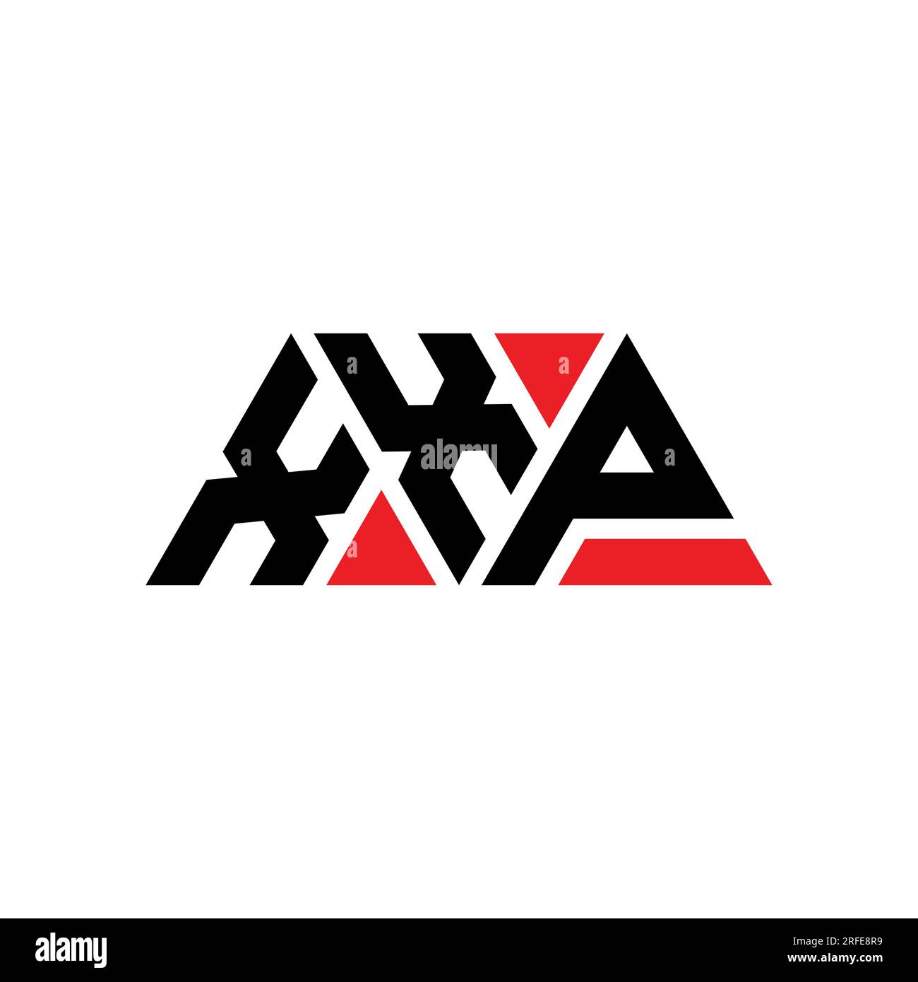 Xxp alphabet hi-res stock photography and images - Alamy