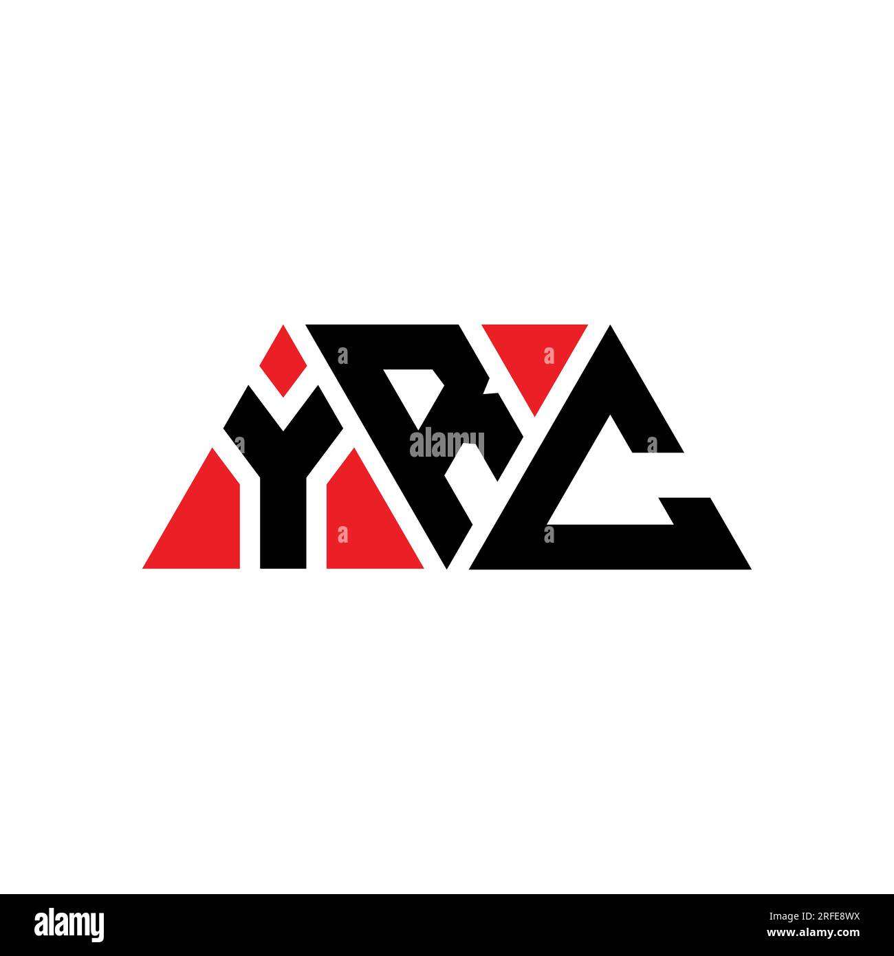 Yrc alphabet hi-res stock photography and images - Alamy