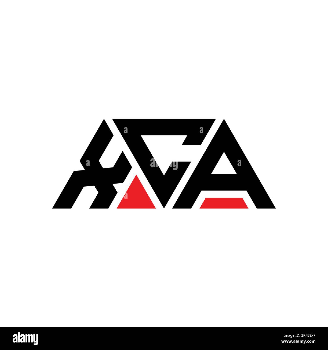 Xca symbol hi-res stock photography and images - Alamy