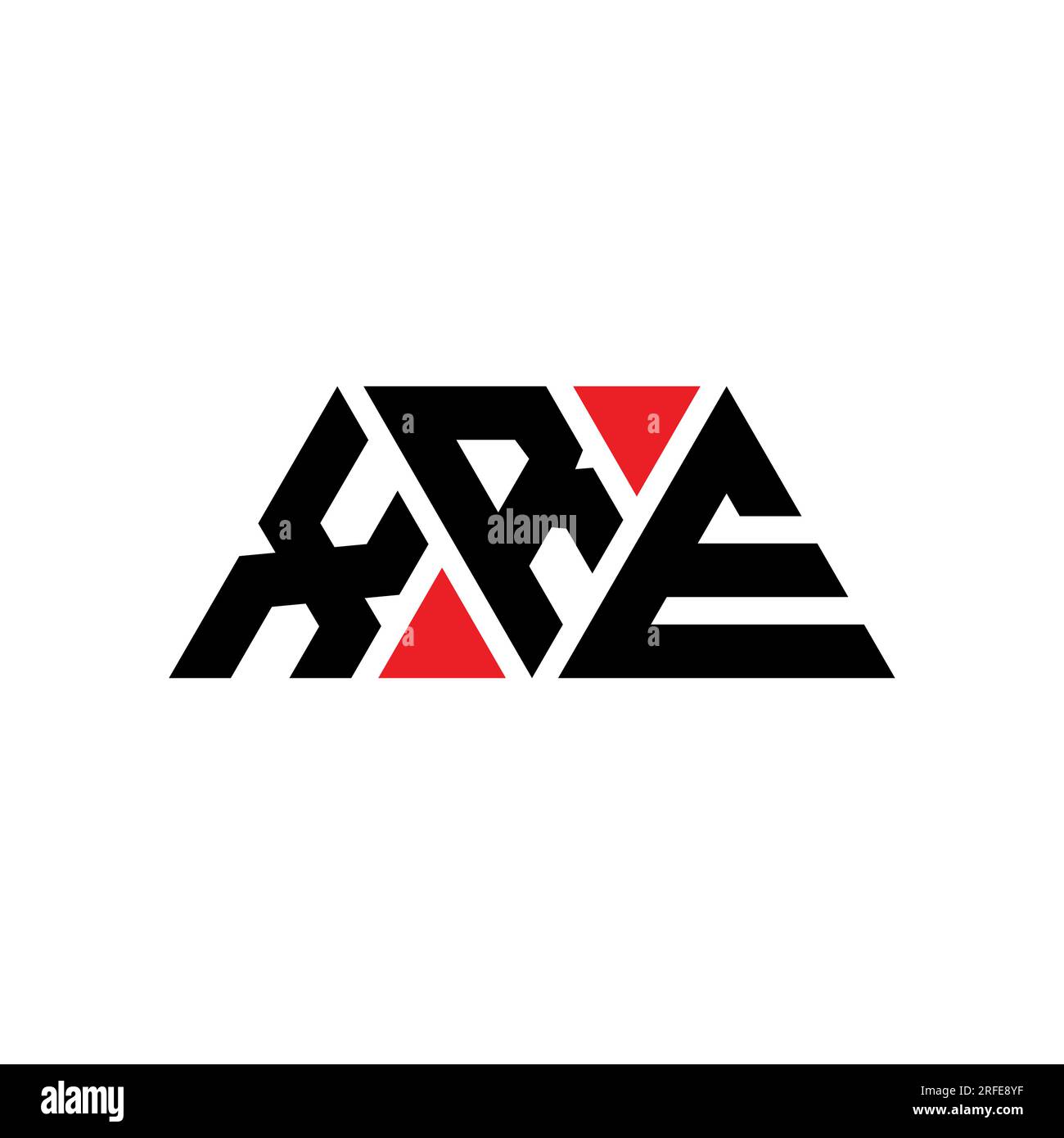 Xre symbol hi-res stock photography and images - Alamy