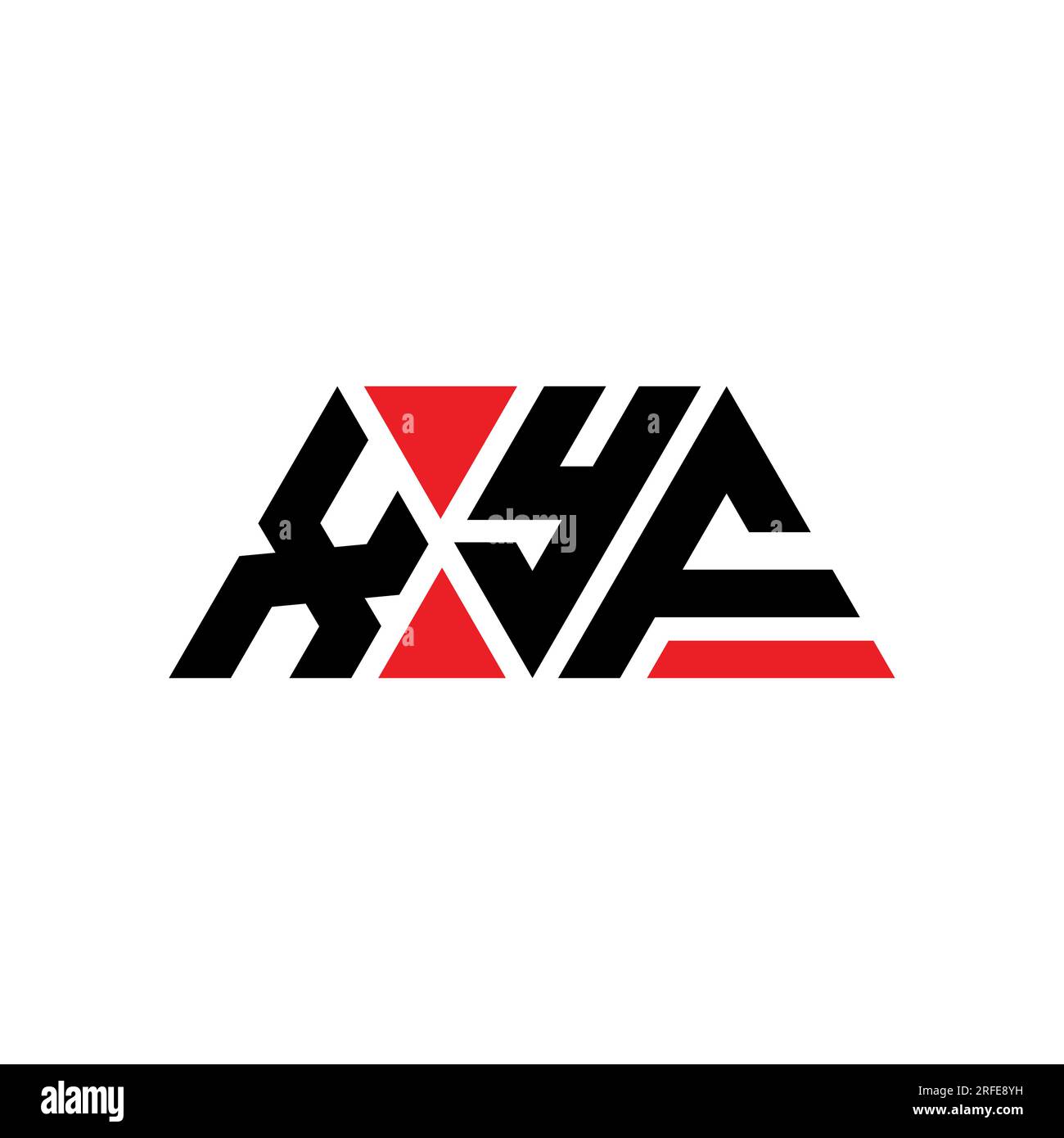 Xyf alphabet hi-res stock photography and images - Alamy