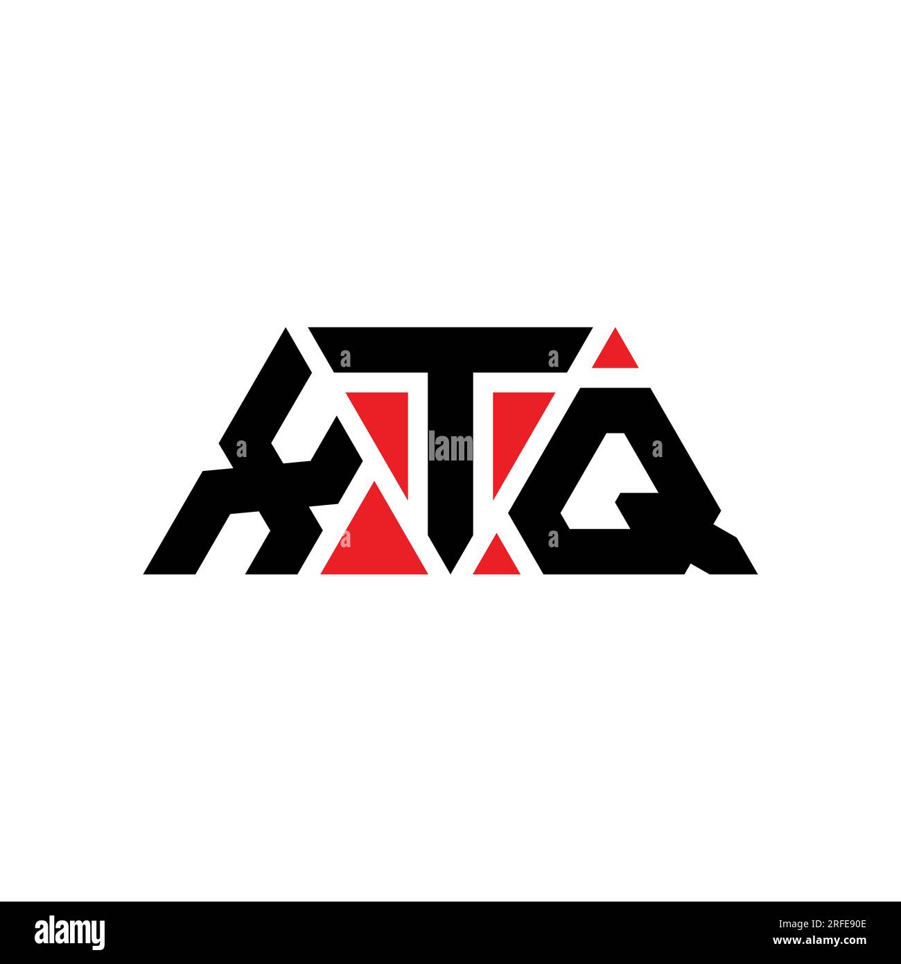 Xtq symbol hi-res stock photography and images - Alamy