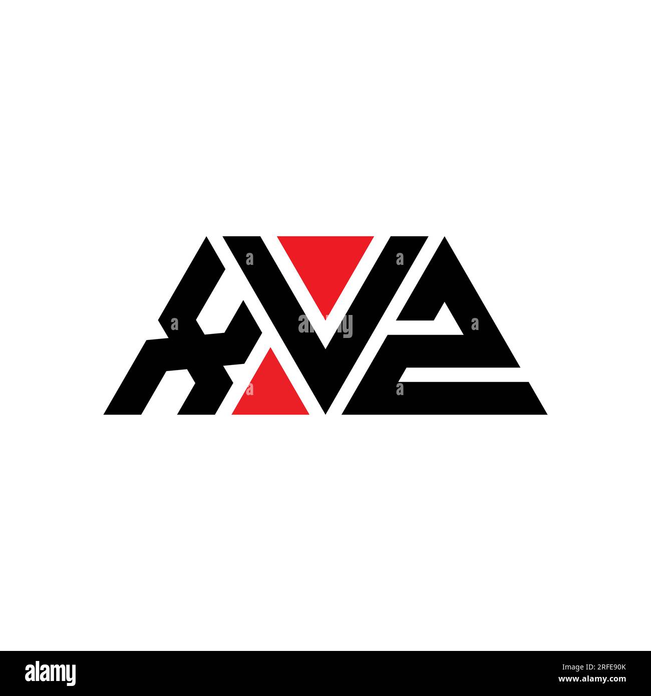 Xvz symbol hi-res stock photography and images - Alamy