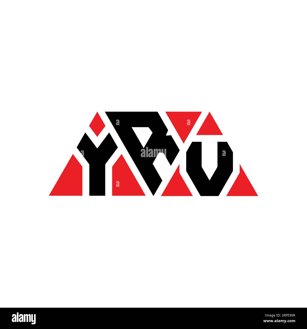 Yrv symbol hi-res stock photography and images - Alamy