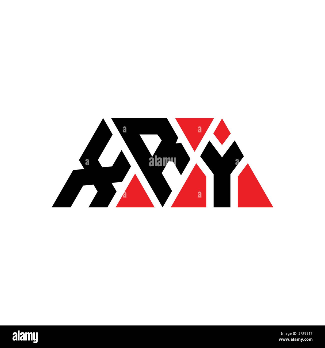Xry font hi-res stock photography and images - Alamy