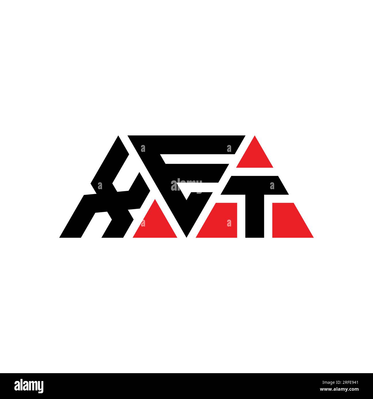 Xet font hi-res stock photography and images - Alamy