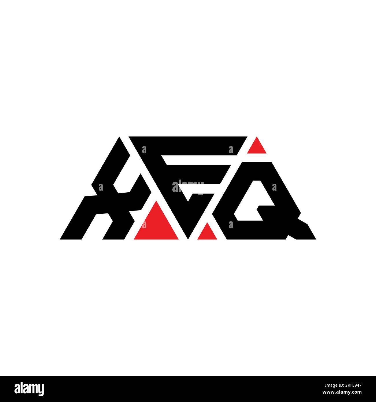 Xeq symbol hi-res stock photography and images - Alamy