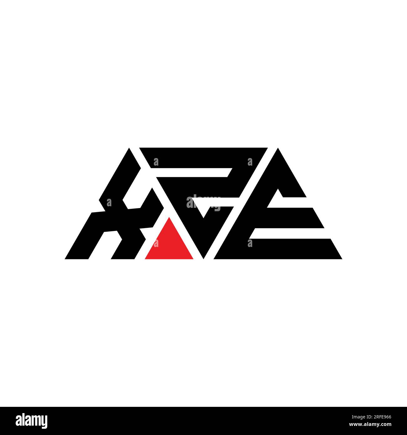 Xze font hi-res stock photography and images - Alamy