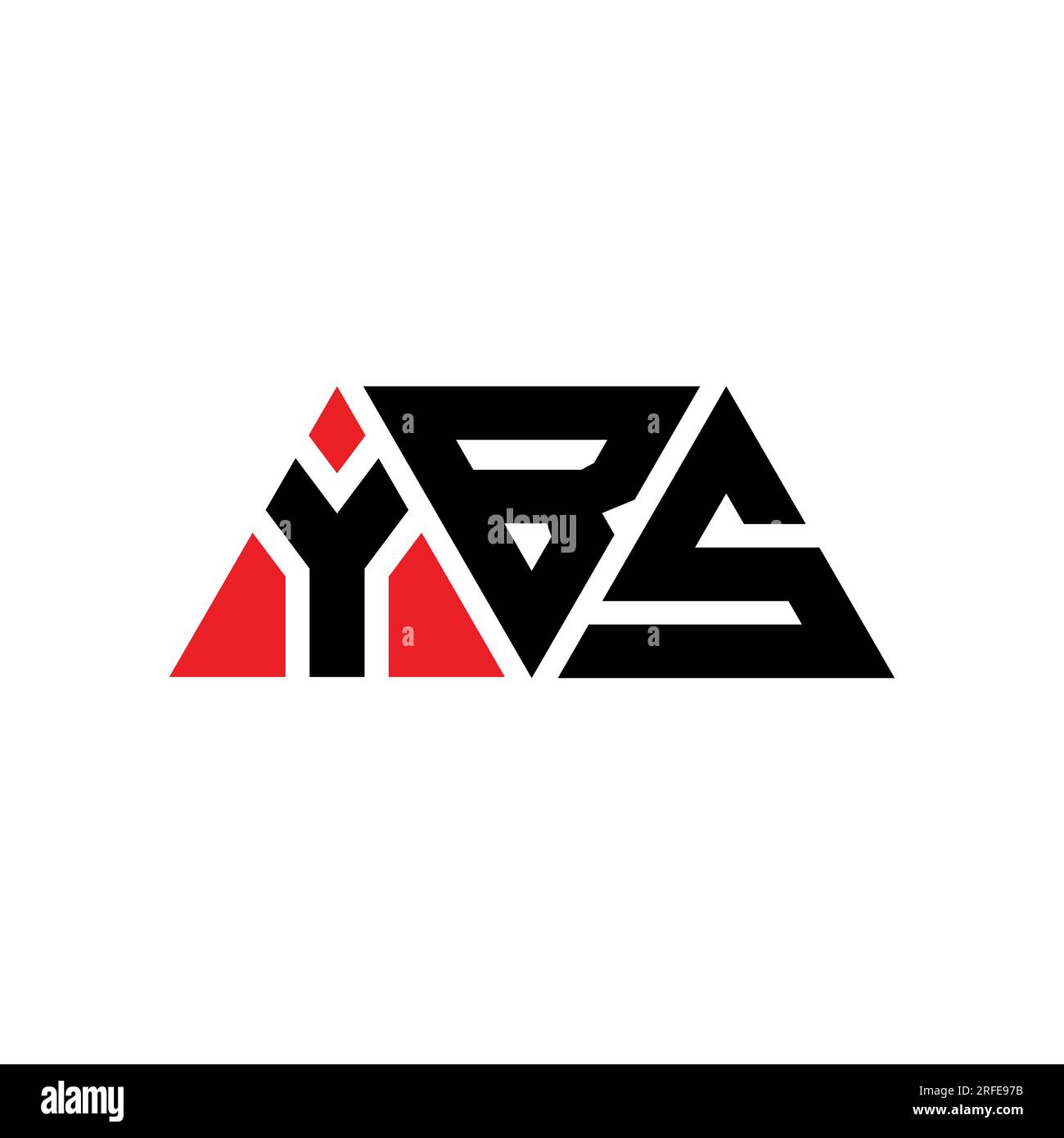Ybs logo hi-res stock photography and images - Alamy
