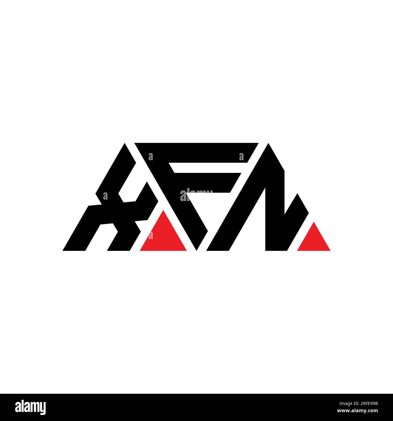 Xfn alphabet hi-res stock photography and images - Alamy