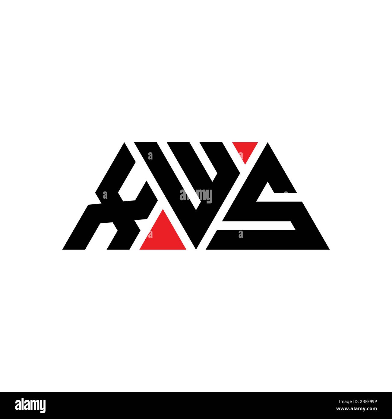 Xws font hi-res stock photography and images - Alamy