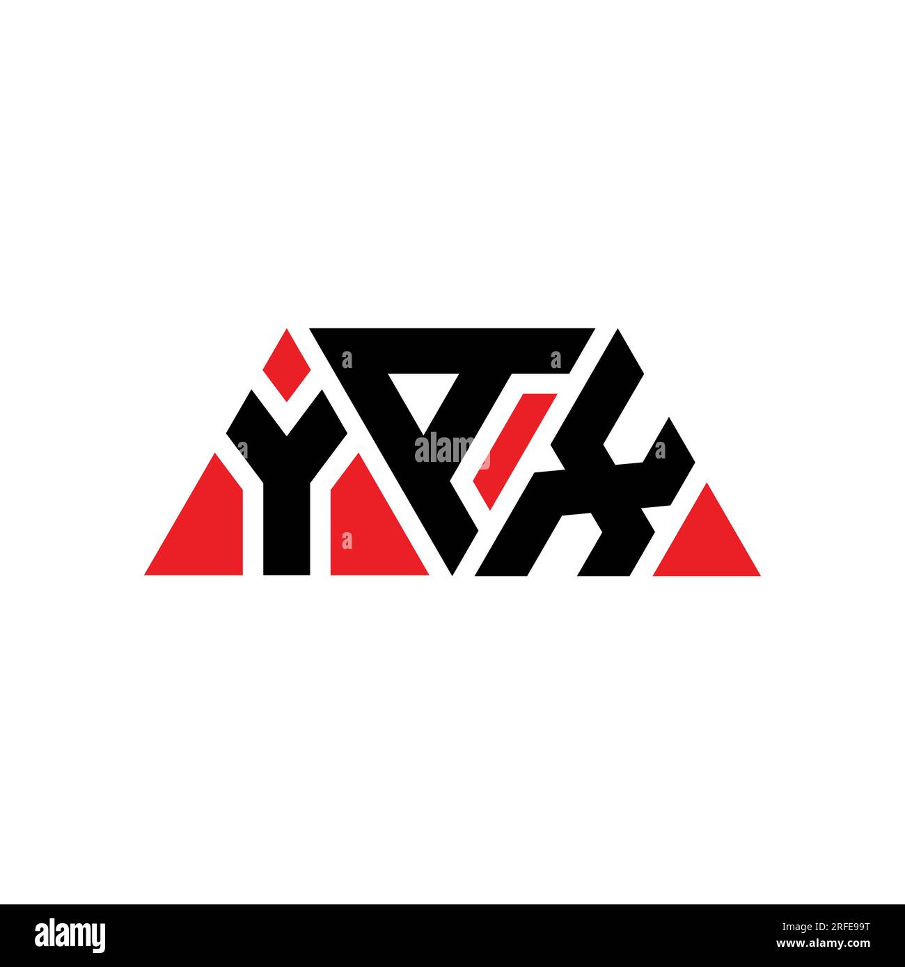 Yax Cut Out Stock Images & Pictures - Alamy