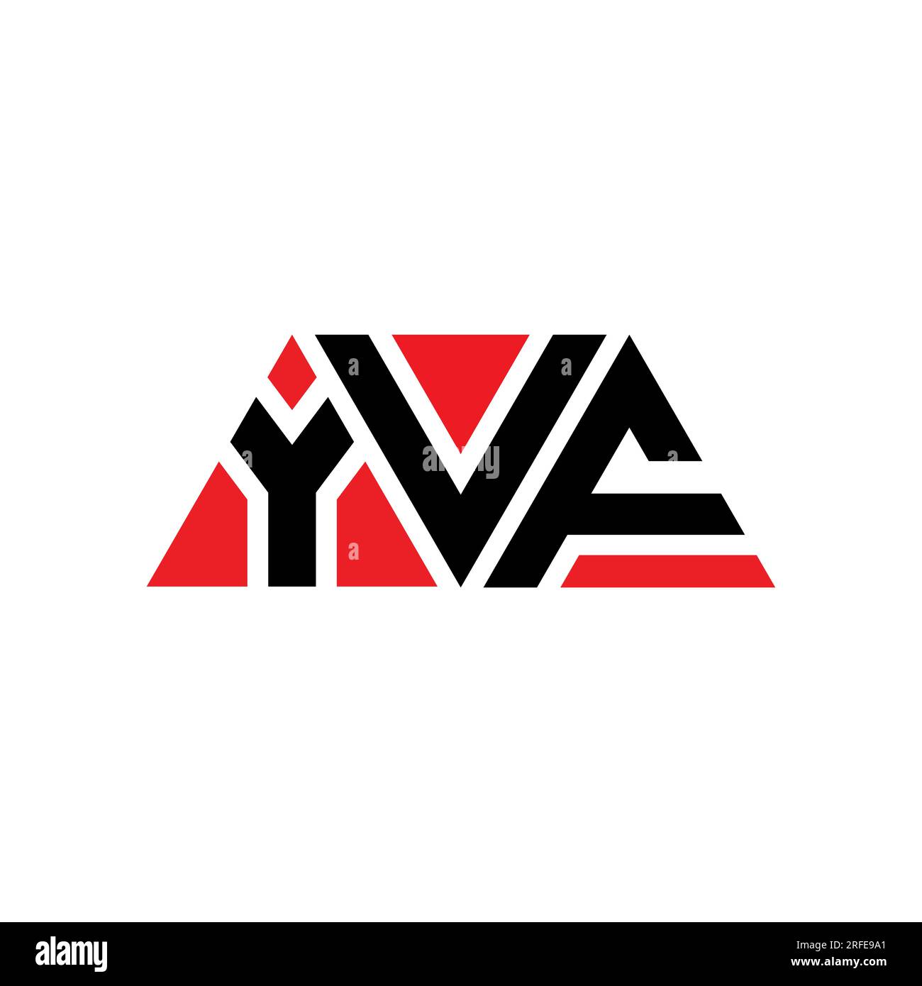 Yvf font hi-res stock photography and images - Alamy