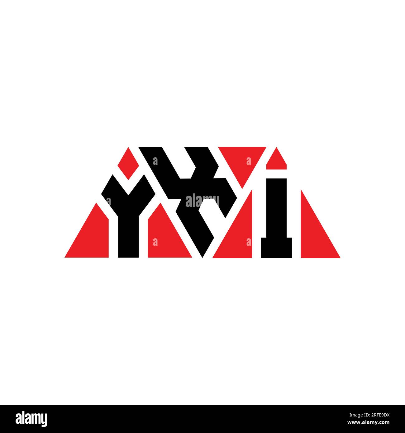 Yxi icon hi-res stock photography and images - Alamy
